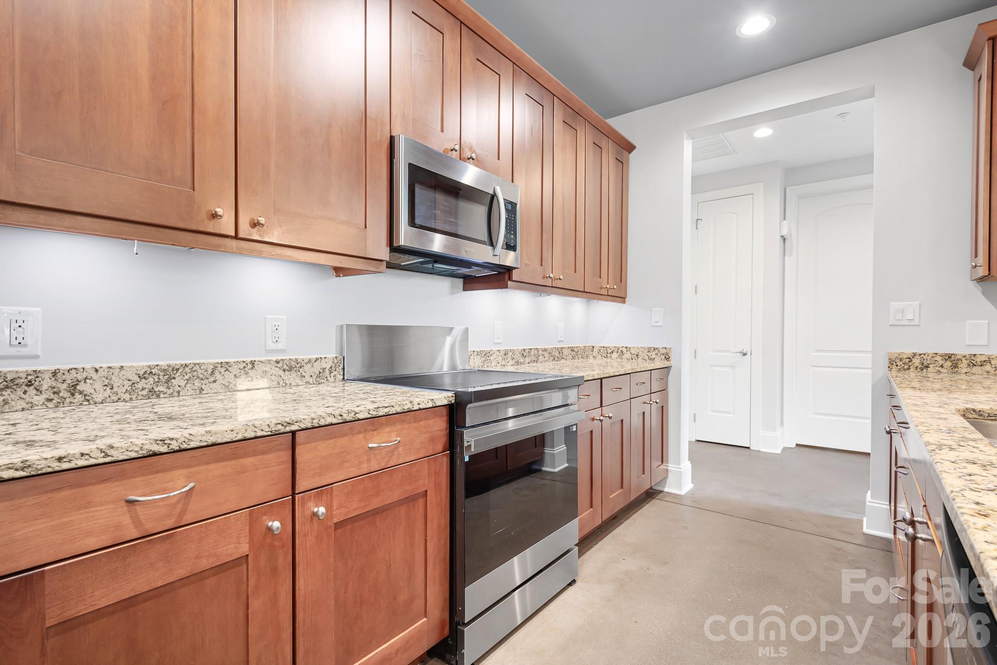 Photo 4 of 2338 Yadkin Avenue101, Charlotte, NC