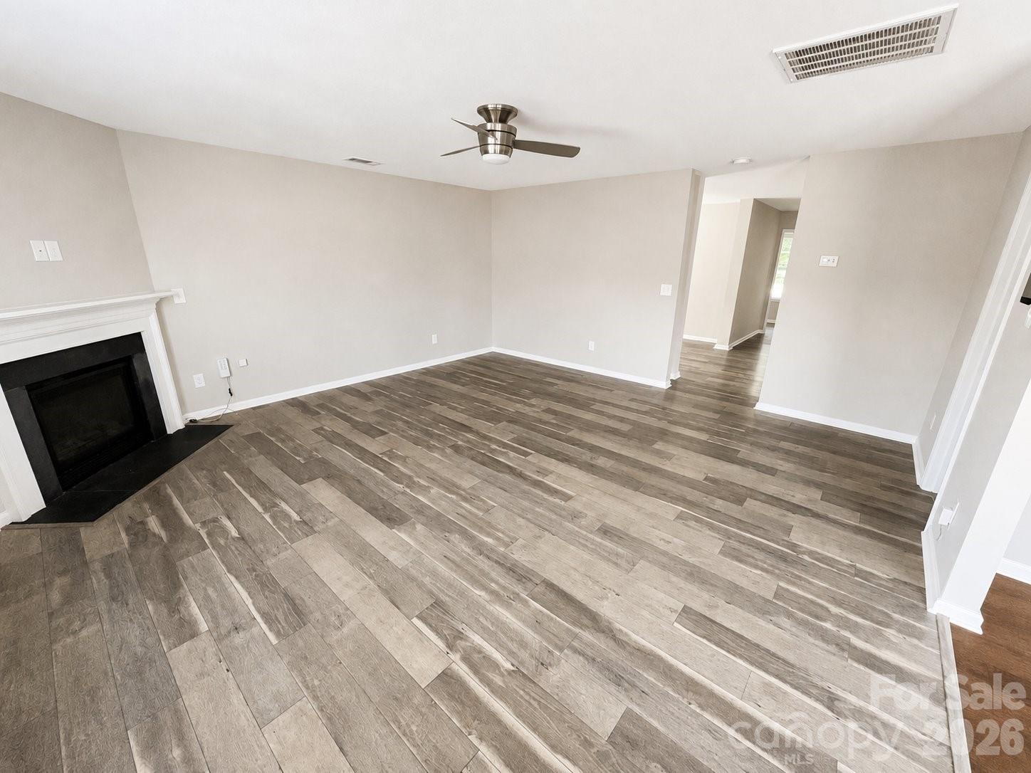 1818 Greenbrook Trail, Dallas, NC - photo 29 of 36
