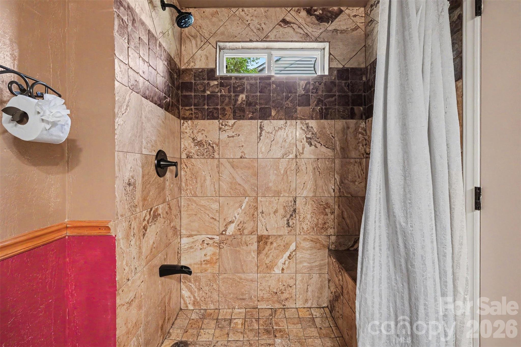 Photo 24 of 9330 Oren Thompson Road, Charlotte, NC