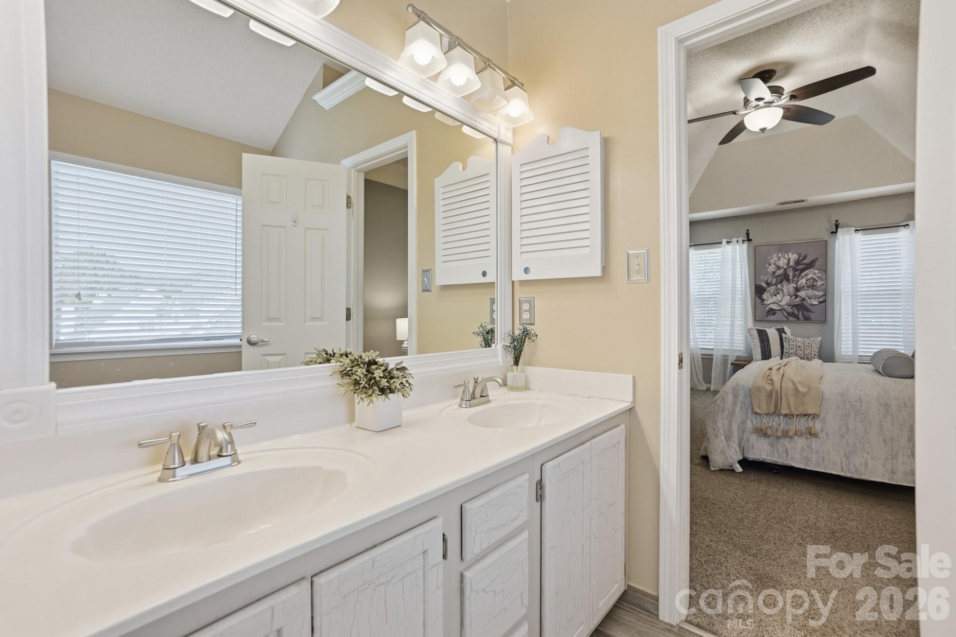 3947 Longwood Drive SW, Concord, NC - photo 26 of 47
