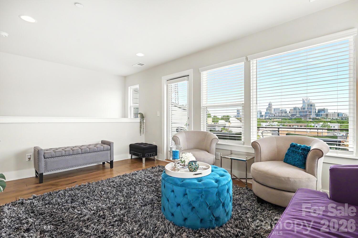 Photo 9 of 2032 Bryant Park Drive, Charlotte, NC