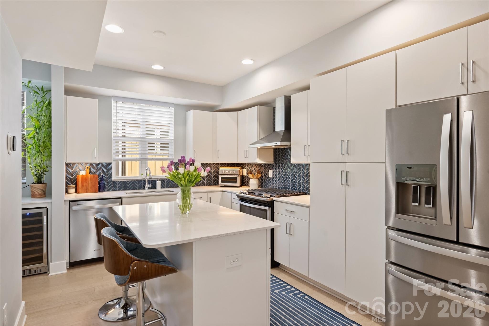 Photo 18 of 1651 Duckworth Avenue, Charlotte, NC