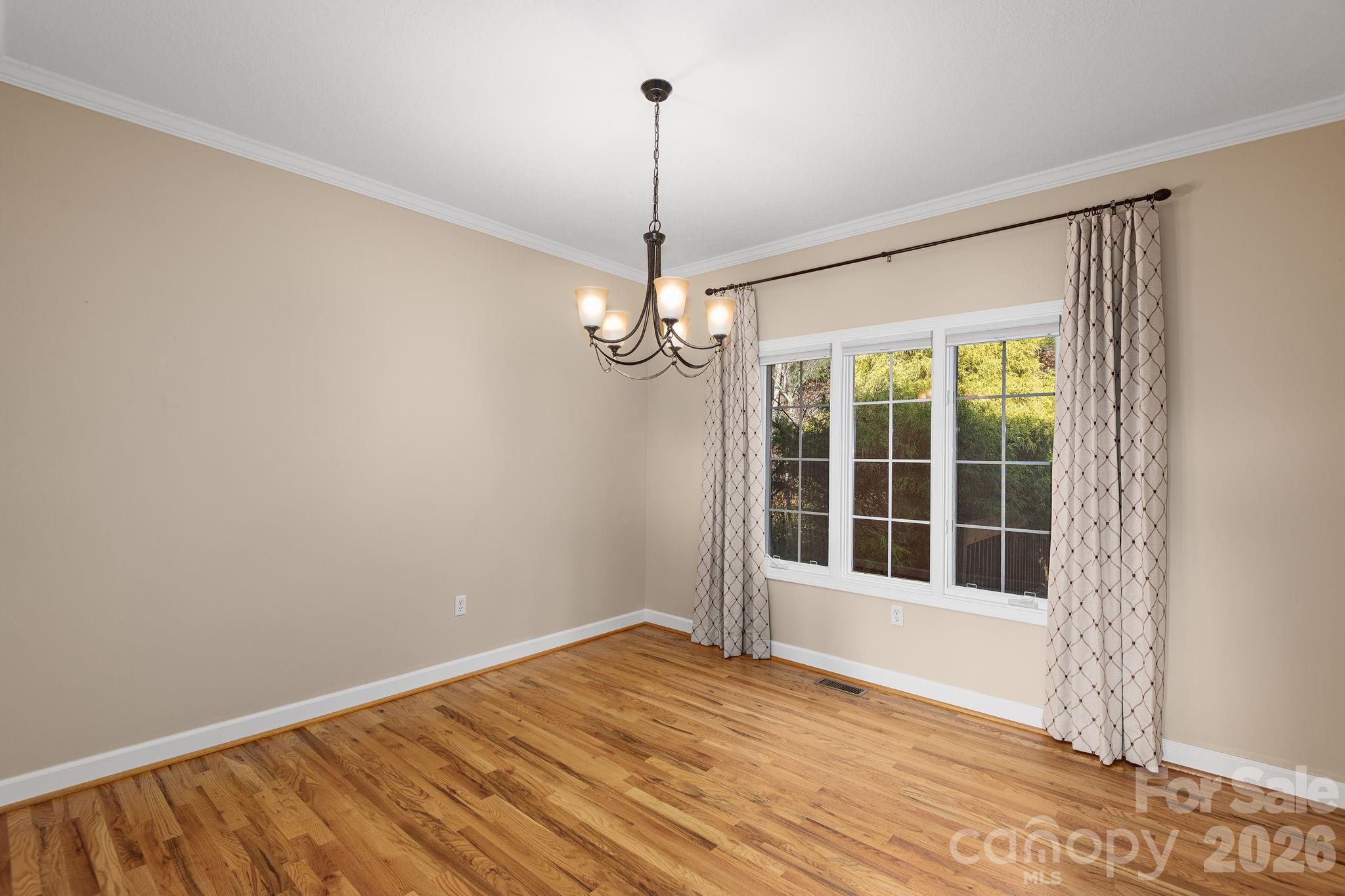 212 Blue Ridge Vista, Asheville, NC - photo 15 of 44