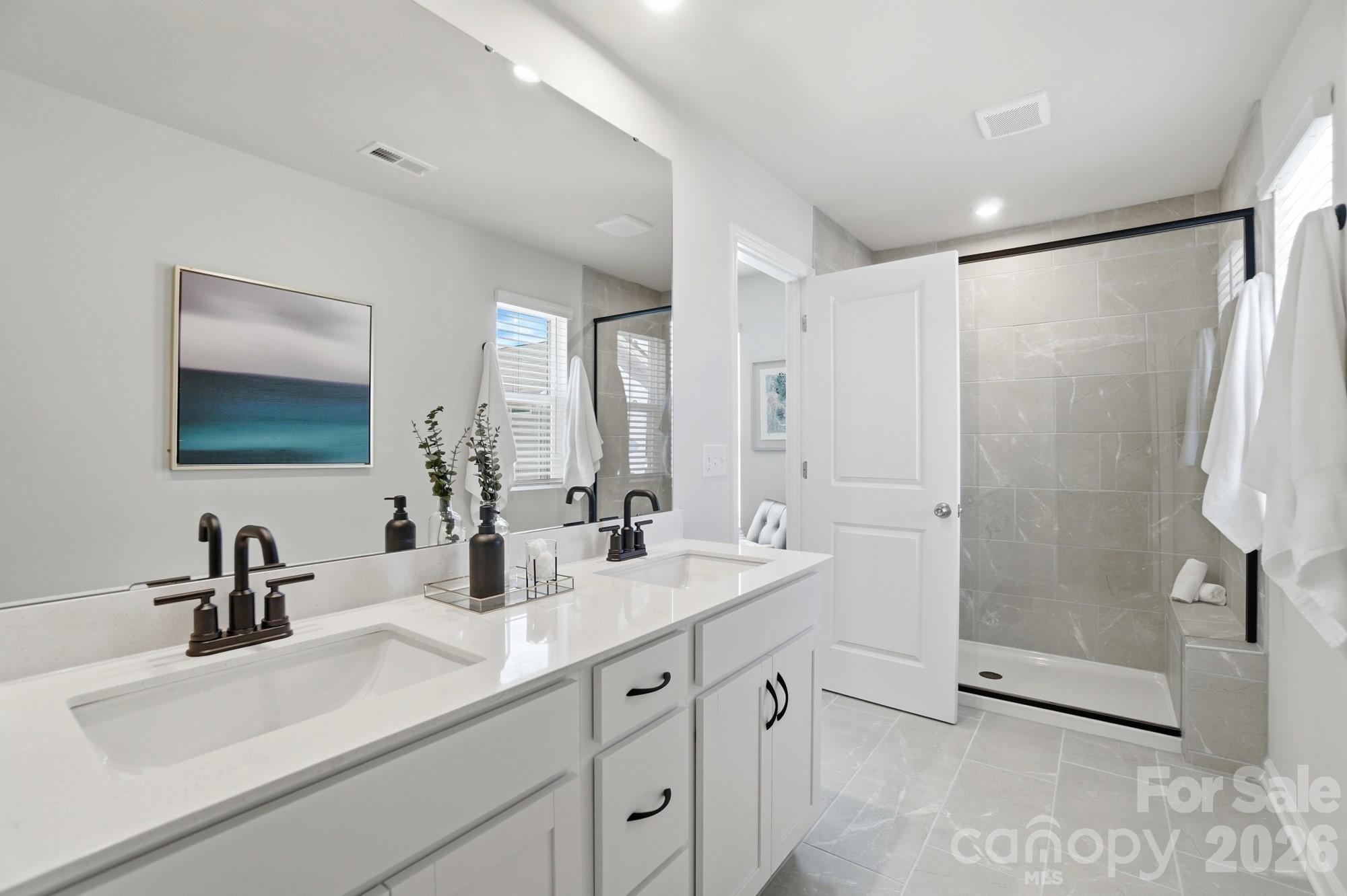Photo 27 of 7005 Cerris Drive, Charlotte, NC