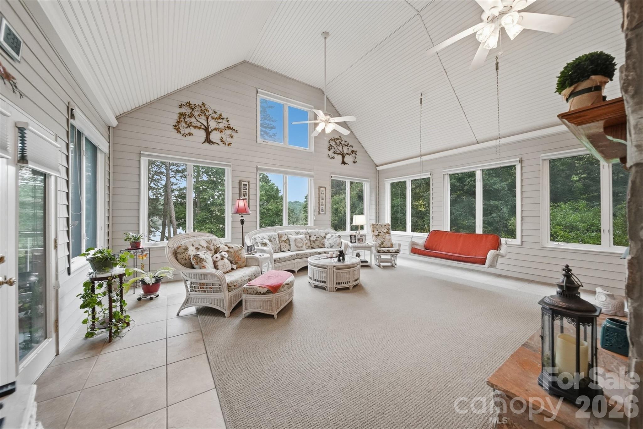 226 Riverwalk Road, Stony Point, NC - photo 19 of 37