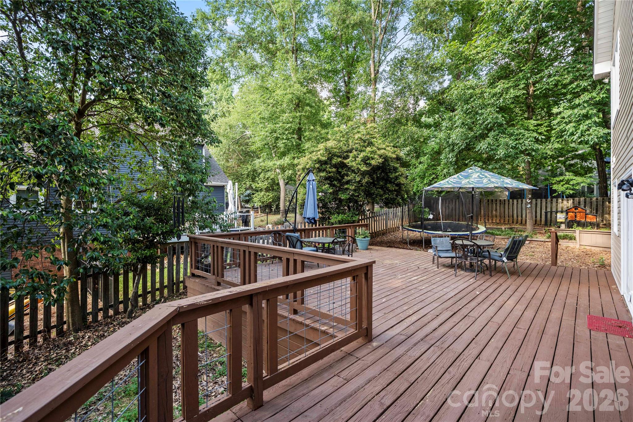 3072 Point Clear Drive, Tega Cay, SC - photo 25 of 48