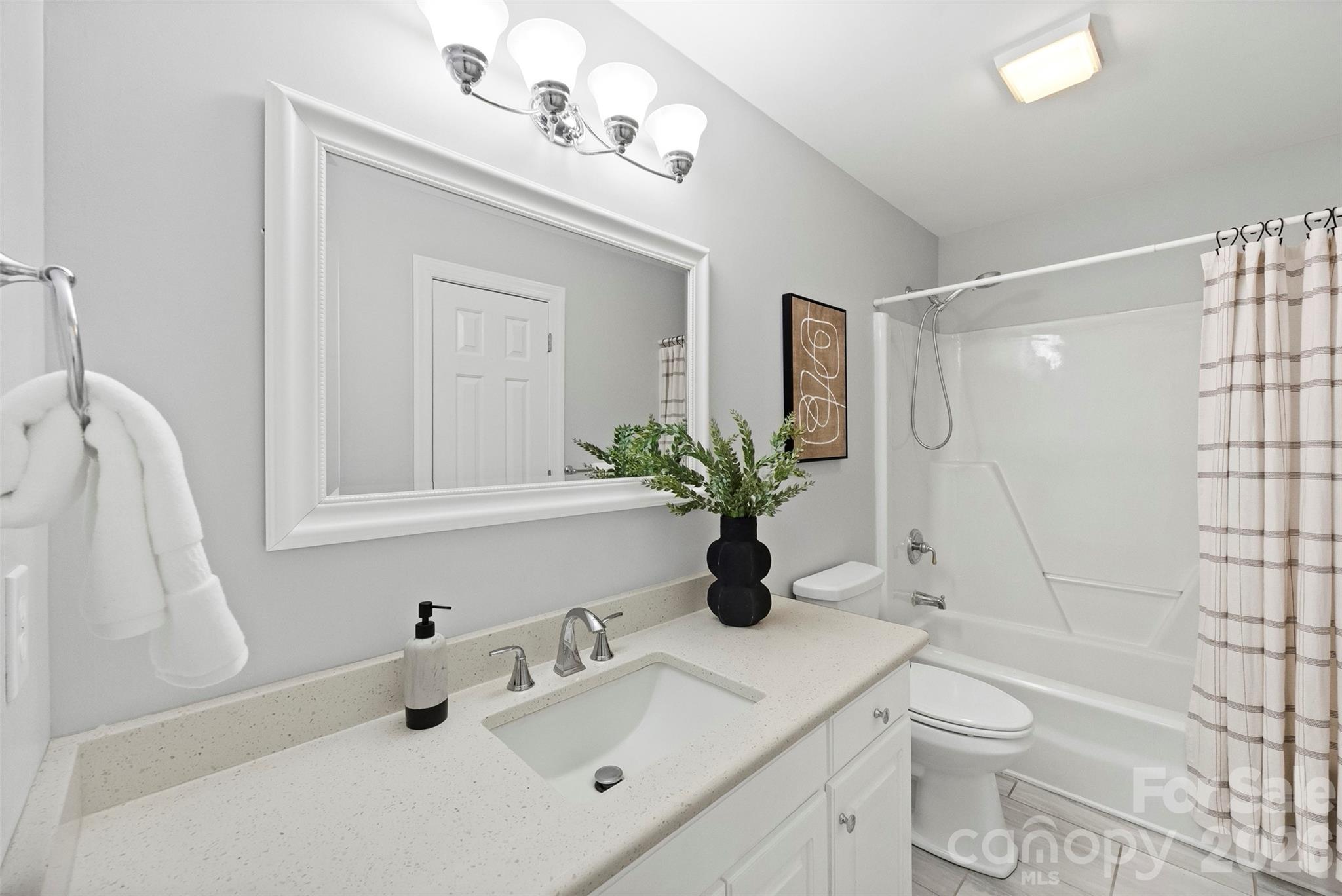5639 White Store Road, Wingate, NC - photo 24 of 44