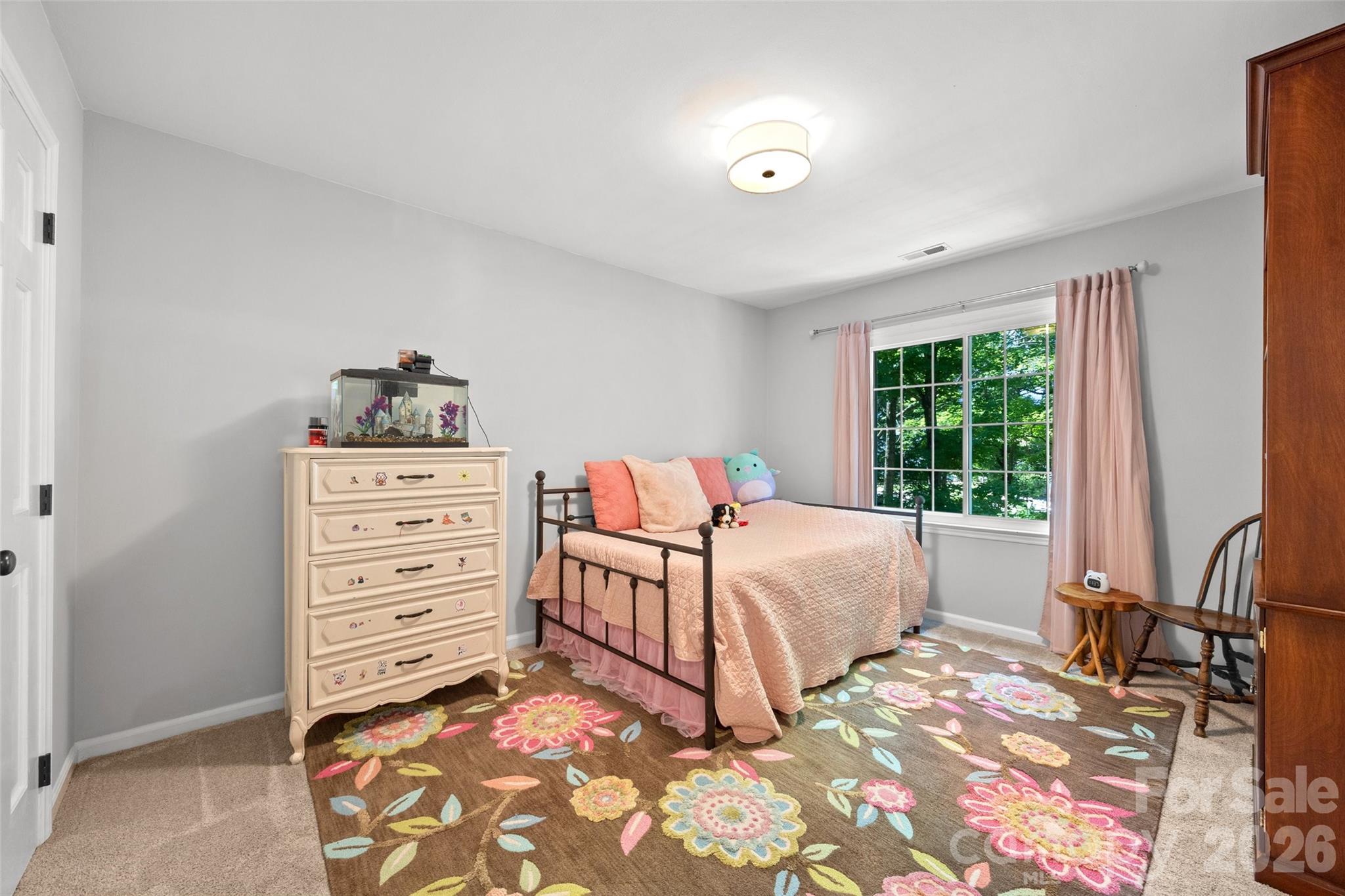 Photo 19 of 10924 Pampas Circle, Charlotte, NC