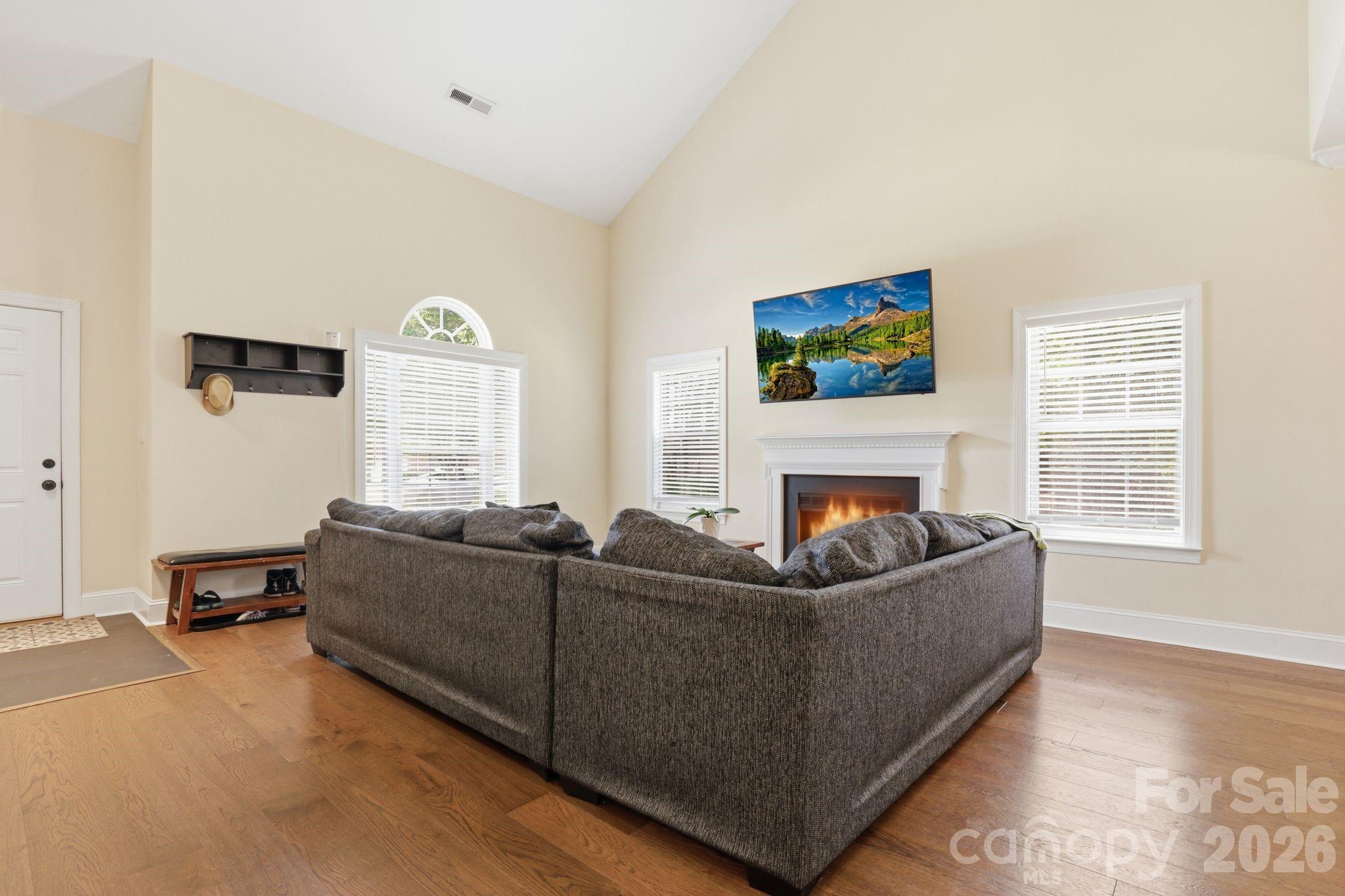 Photo 8 of 2800 Wingfield Place, Charlotte, NC