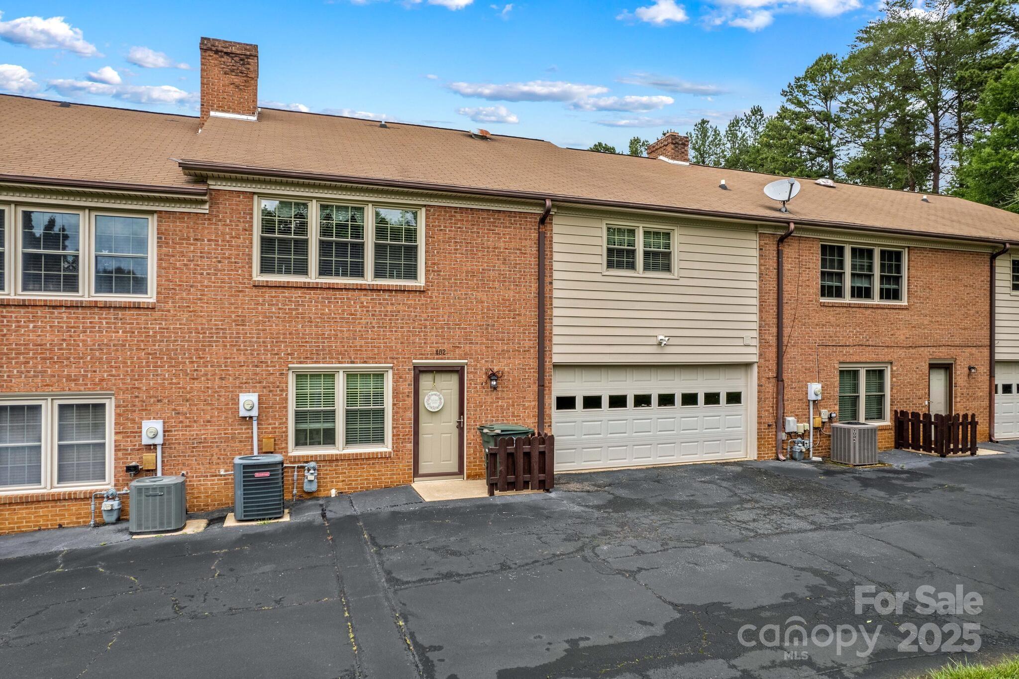 402 Swaim Court, Salisbury, NC - photo 37 of 40