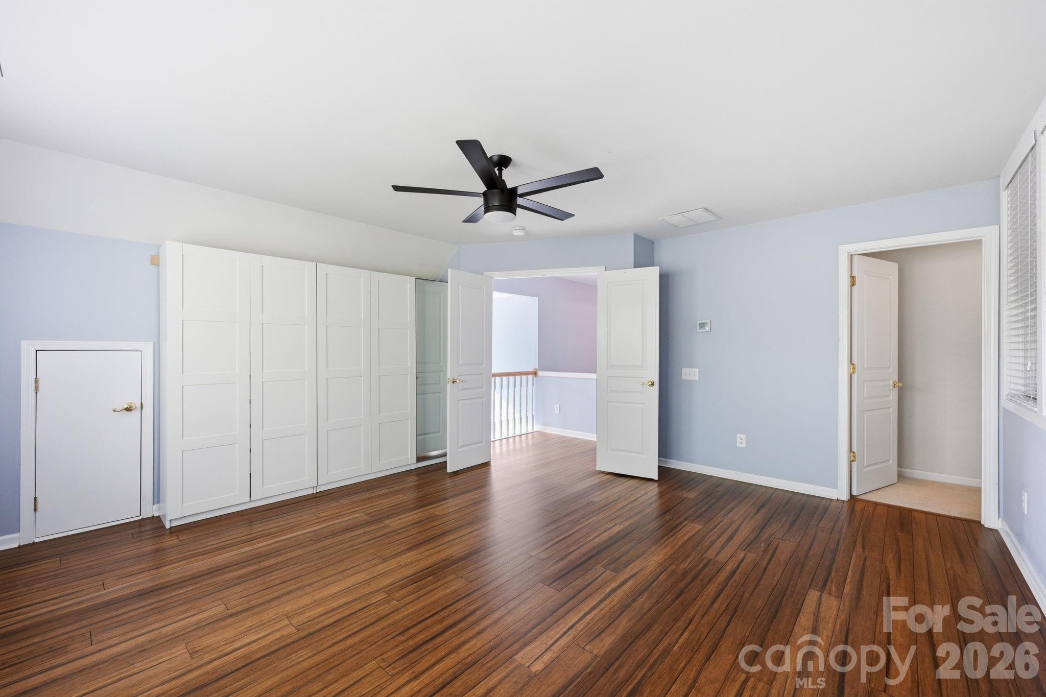 Photo 30 of 9420 Kestral Ridge Drive, Charlotte, NC