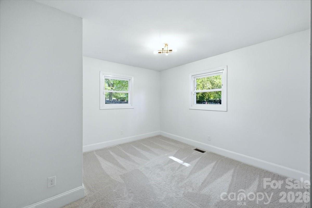 1815 Haines Street, Charlotte, NC - photo 21 of 34
