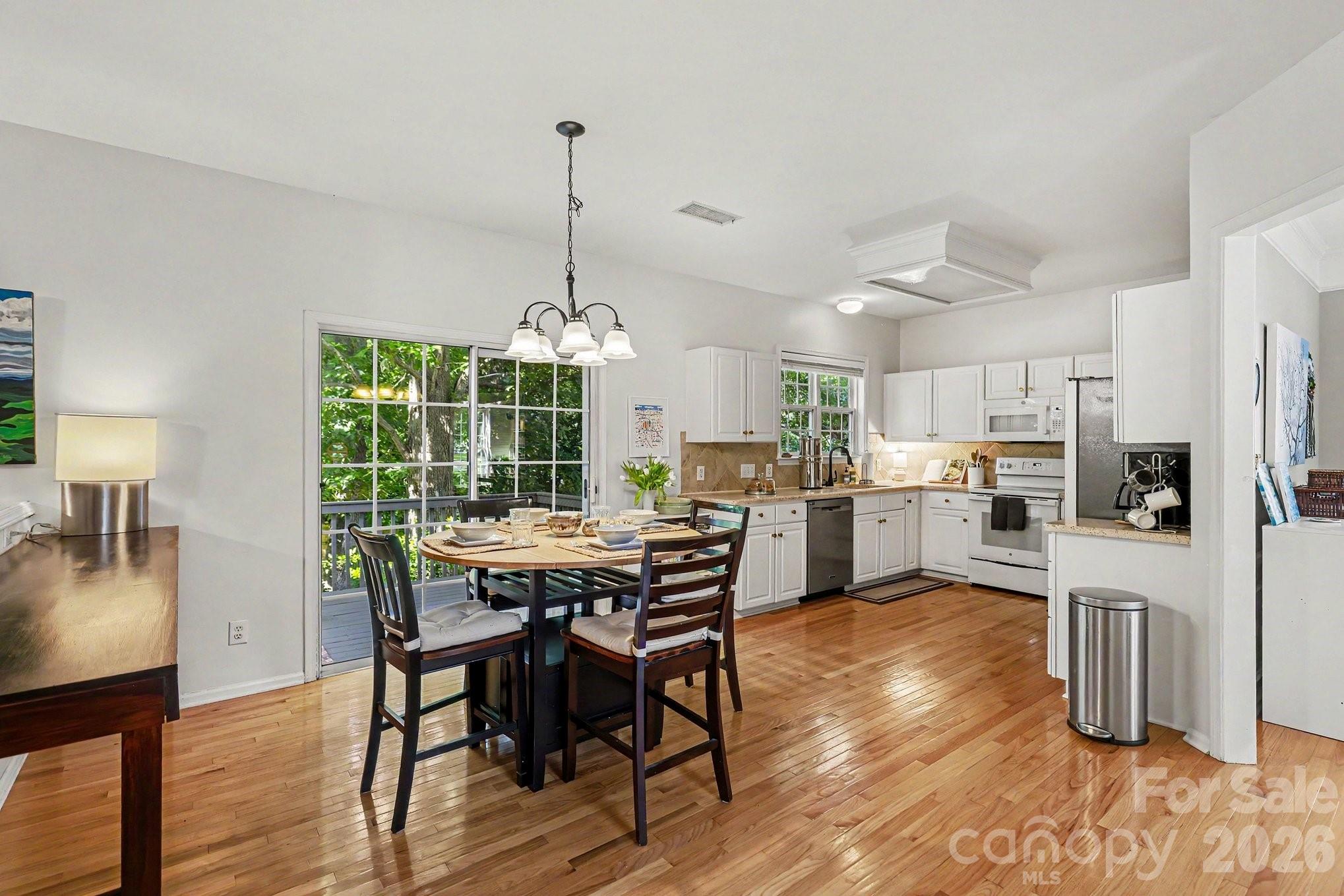Photo 13 of 8120 Pelorus Lane, Charlotte, NC