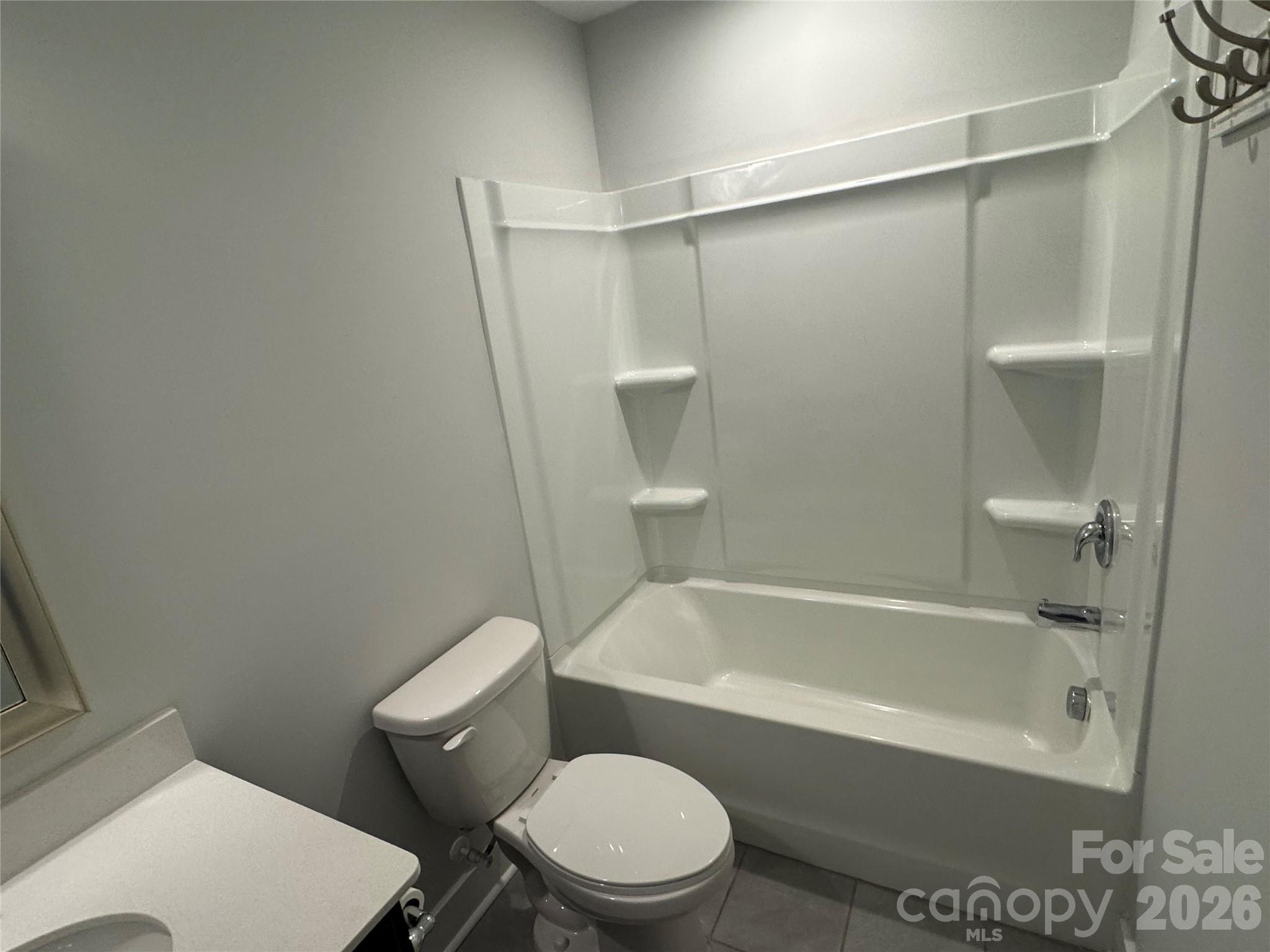 Photo 22 of 12115 Brooklyn Avenue, Charlotte, NC