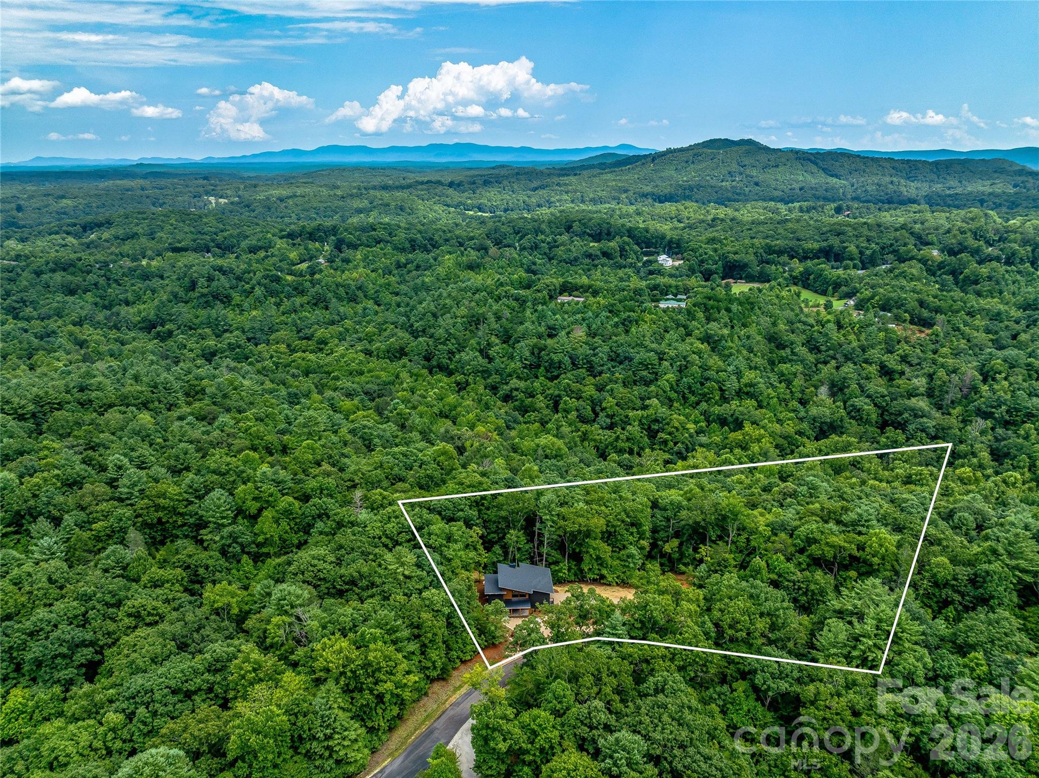 1180 West Lake Road, Marion, NC - photo 23 of 25