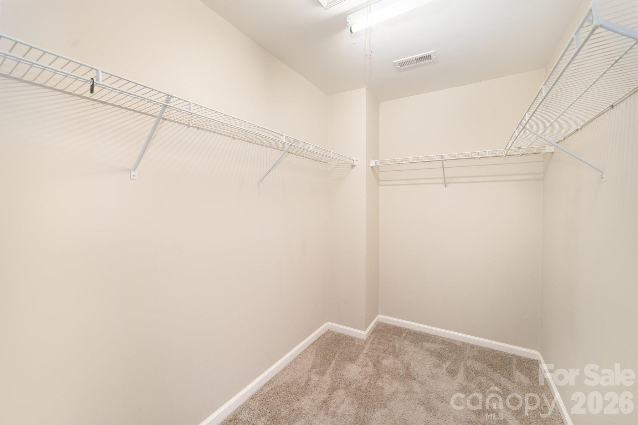 14413 Asheton Creek Drive, Charlotte, NC - photo 23 of 39