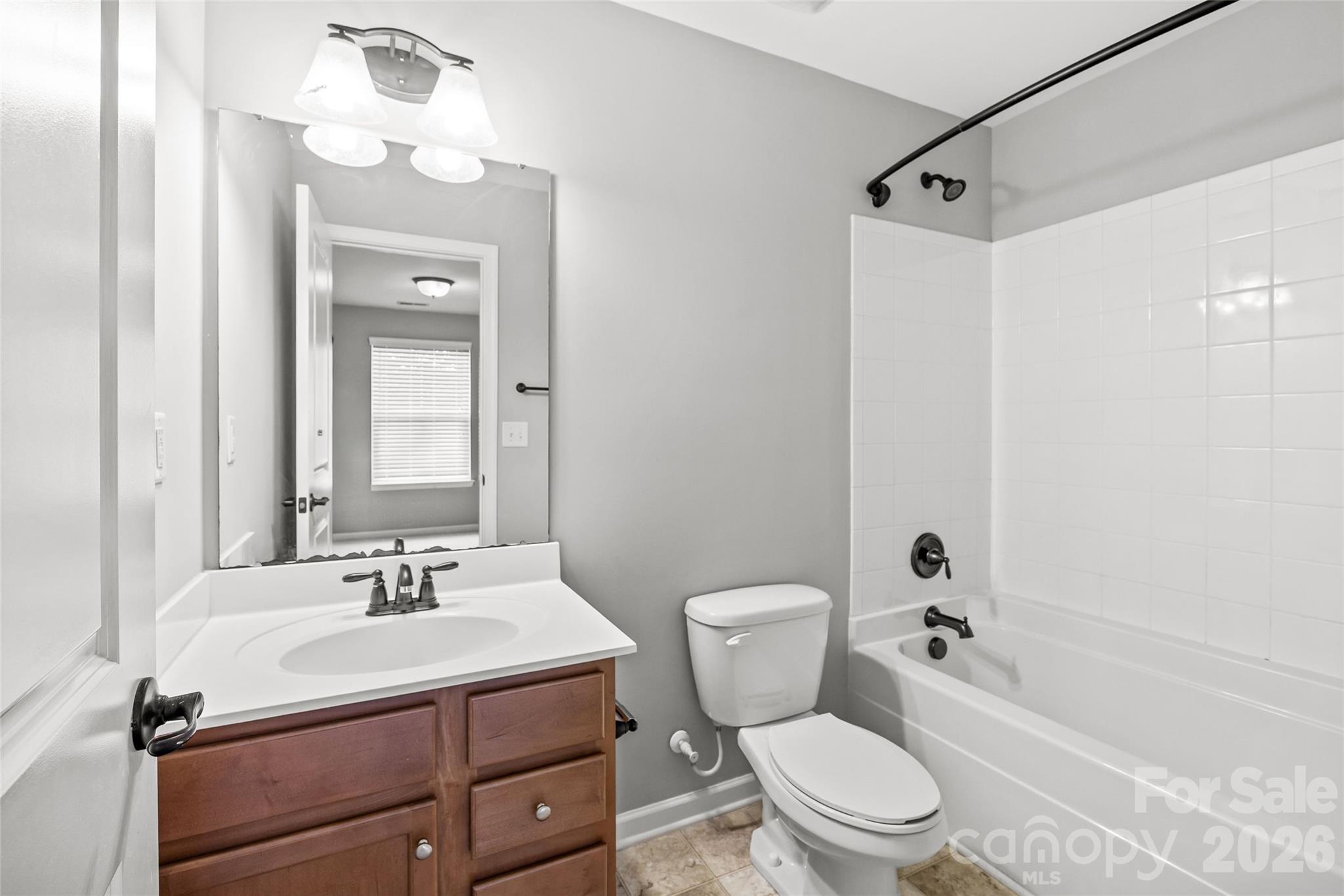 4008 Pinebrook Lane, Waxhaw, NC - photo 20 of 32