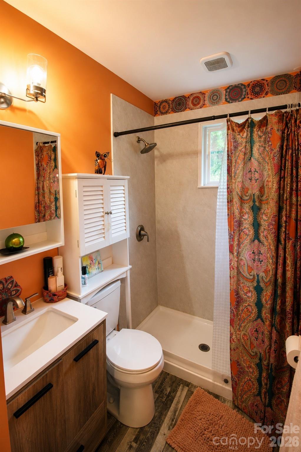 1122 Zion Court, Charlotte, NC - photo 14 of 19