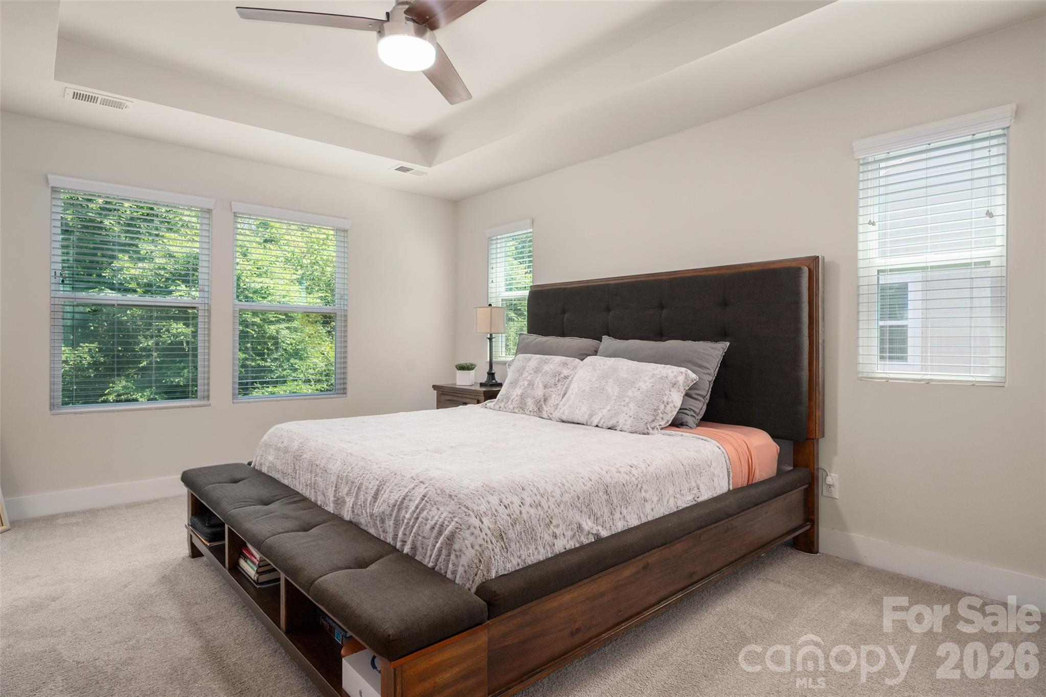 1630 Unison Drive135, Charlotte, NC - photo 20 of 39