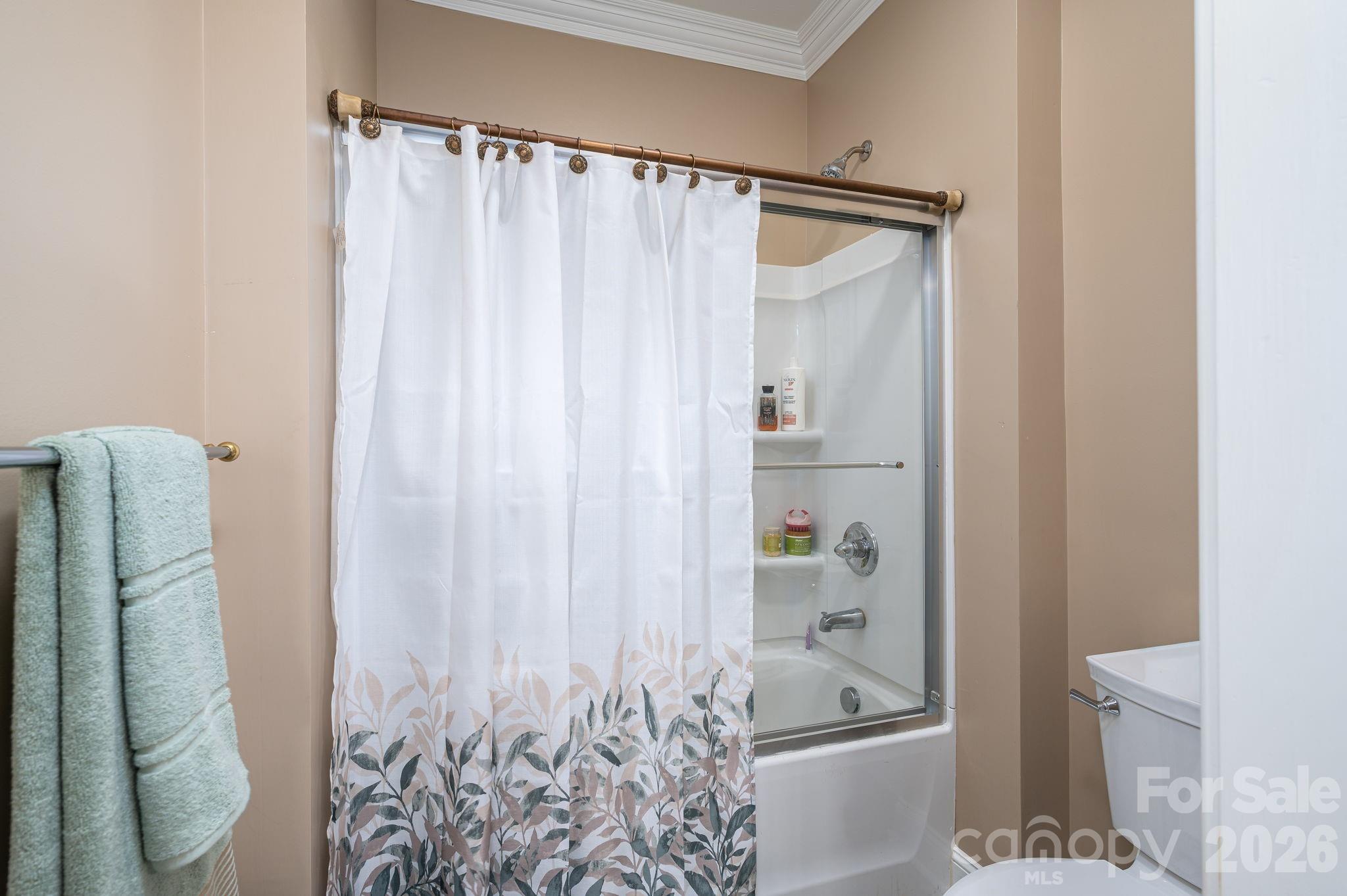 Home for sale at 109 Wright Road, Kings Mountain, NC — photo 20 of 36