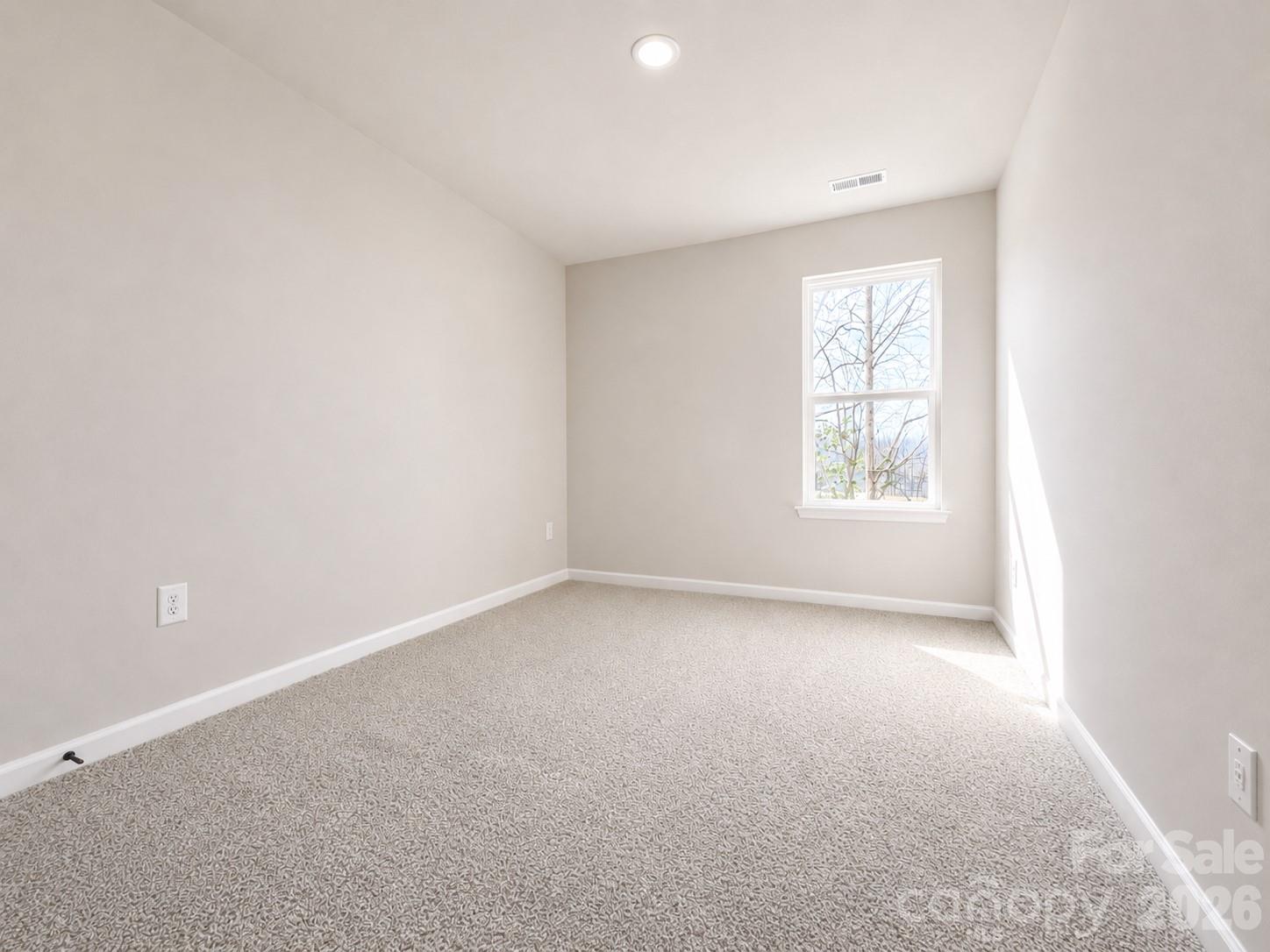 Photo 20 of 5941 Wallace Avenue, Charlotte, NC