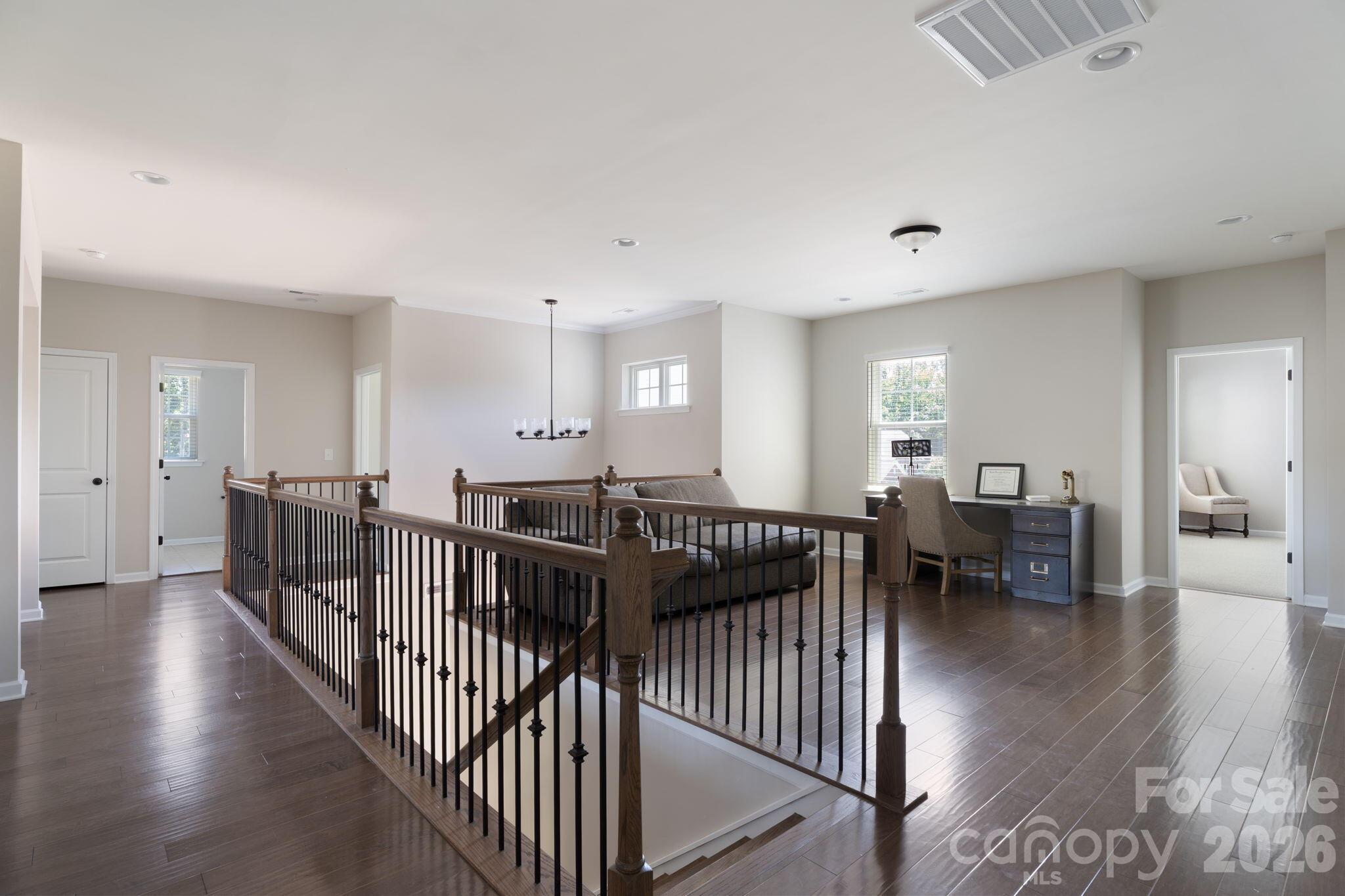 Photo 27 of 3138 Montreaux Valley Drive, Fort Mill, SC