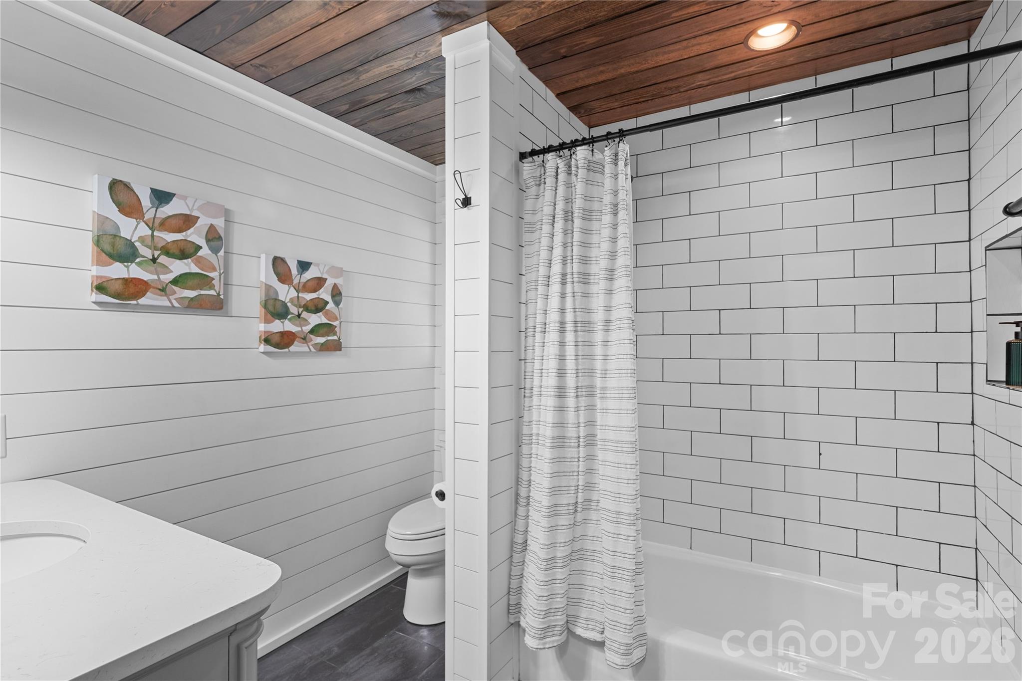 1335 Blacksnake Road, Stanley, NC - photo 12 of 32