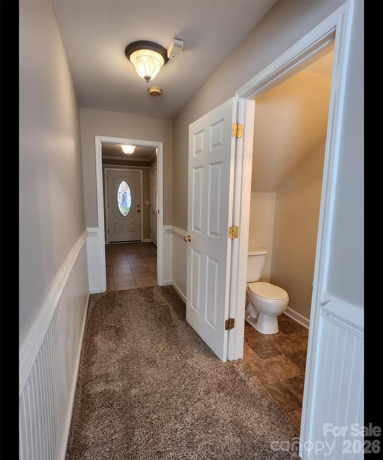 104 Rock Ridge Lane, Mount Holly, NC - photo 15 of 48