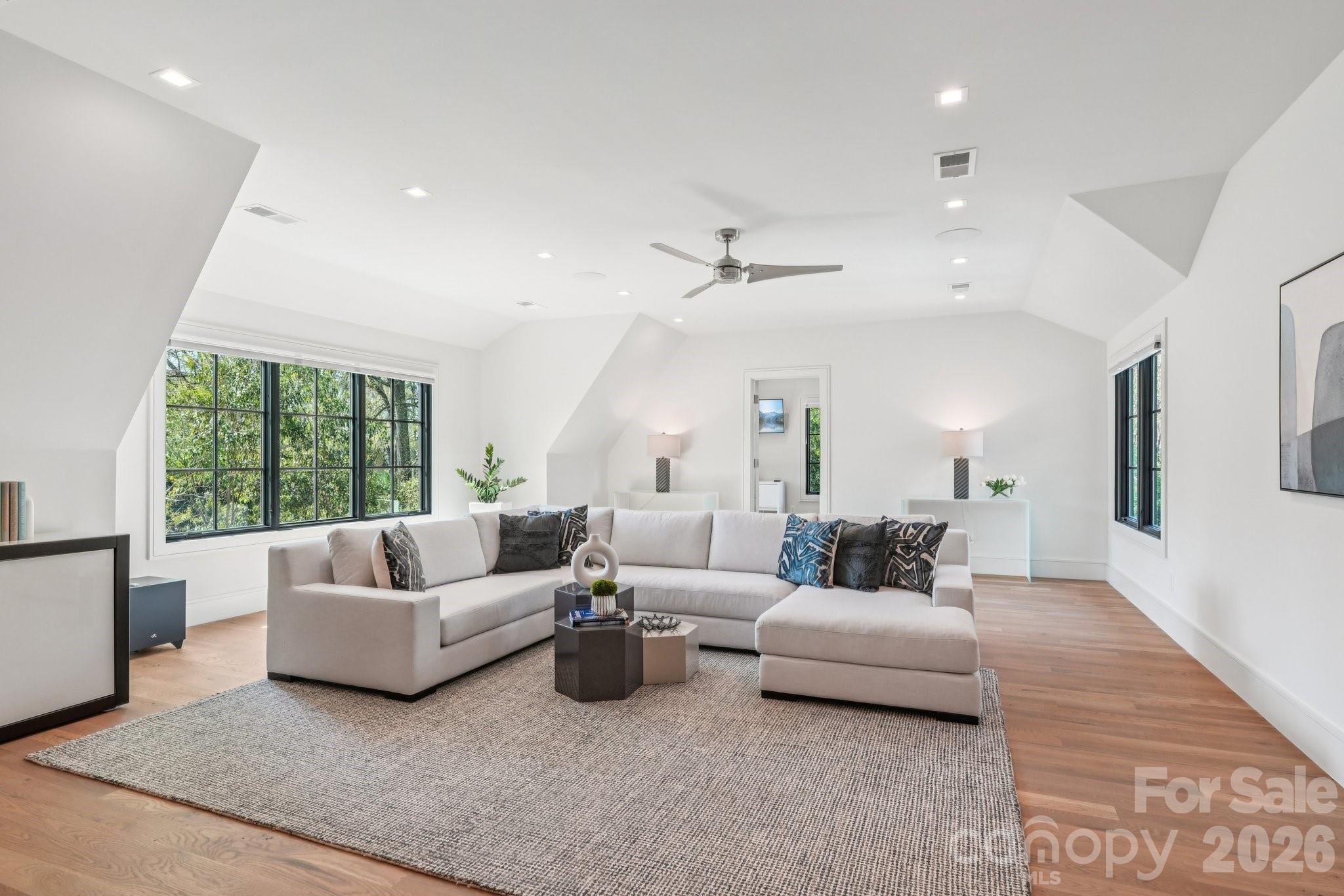 2103 Cortelyou Road, Charlotte, NC - photo 34 of 46
