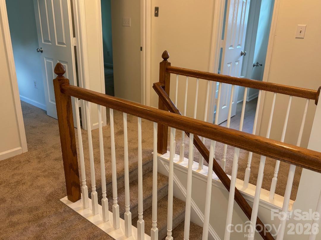 Photo 16 of 12313 Carolina Crossing Drive, Charlotte, NC
