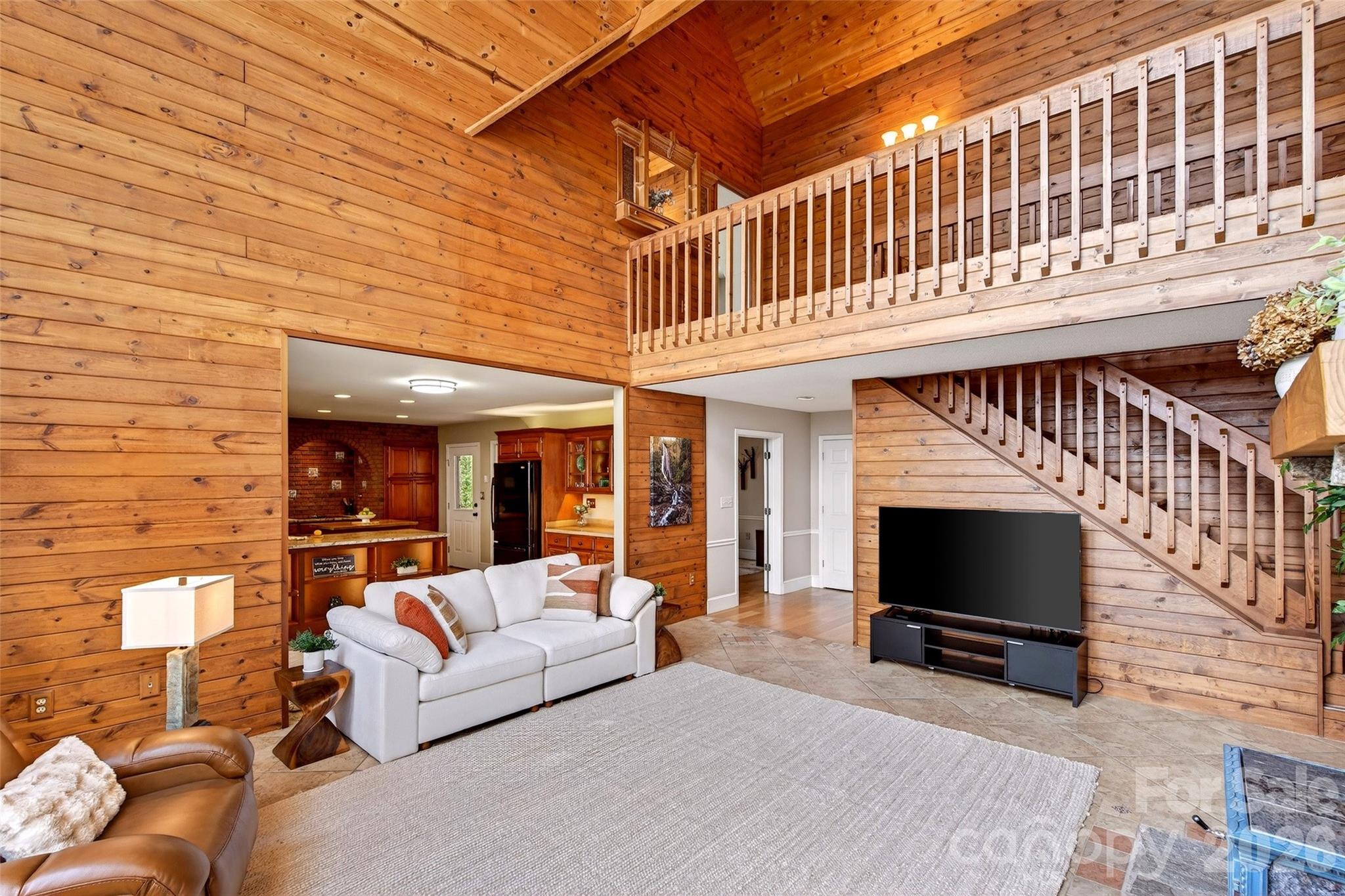 62 Skyline Drive, Old Fort, NC - photo 10 of 49