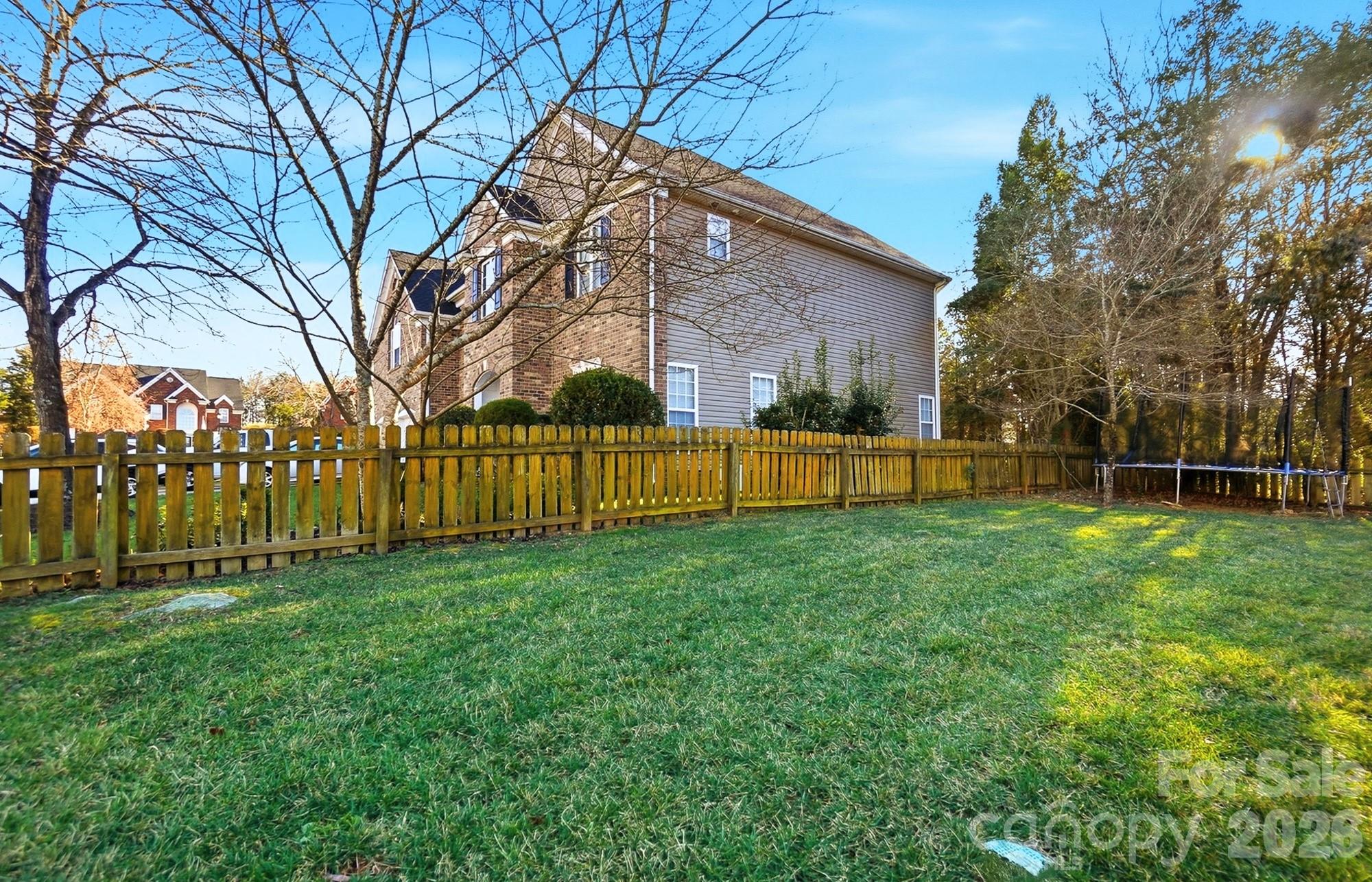 5008 Rosewater Lane, Indian Trail, NC - photo 39 of 47