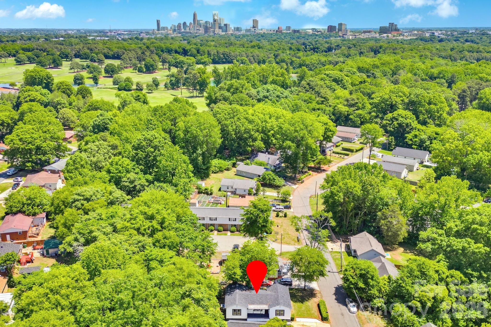 Photo 48 of 2622 Hemphill Street, Charlotte, NC