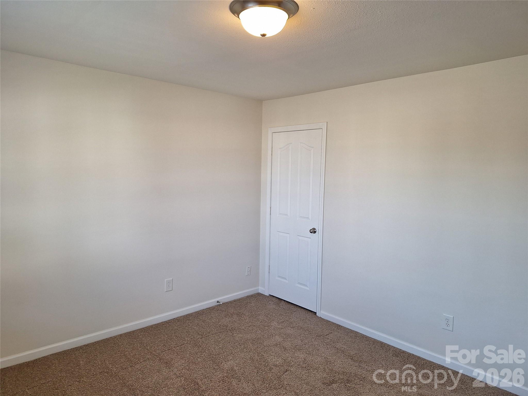 Photo 29 of 3107 Briar Rose Court, Charlotte, NC