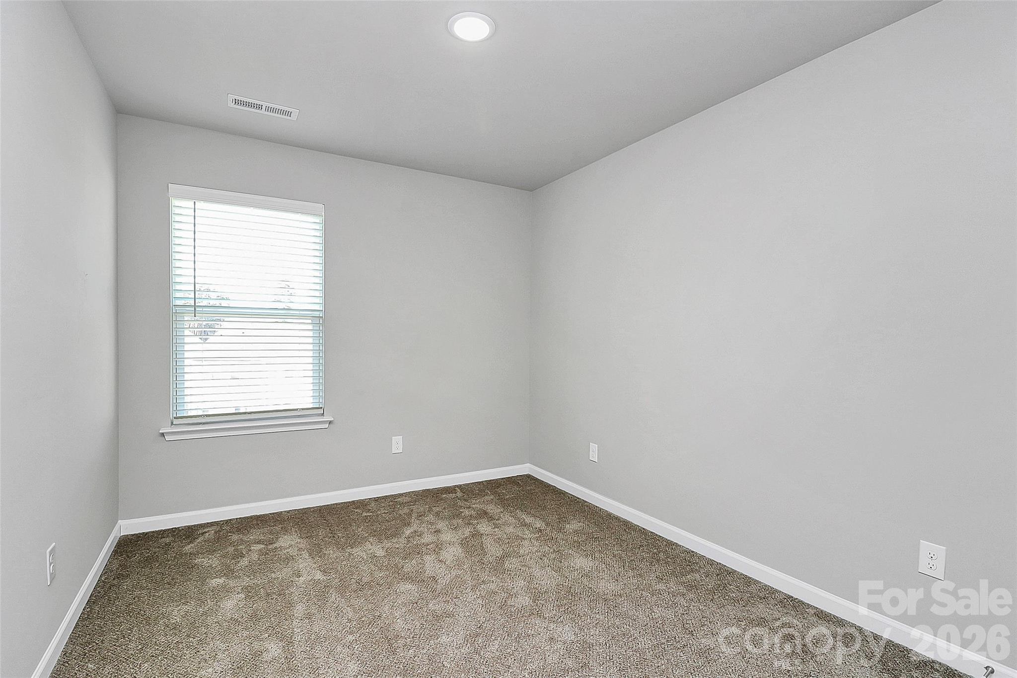 Photo 24 of 7113 Somerford Road, Charlotte, NC