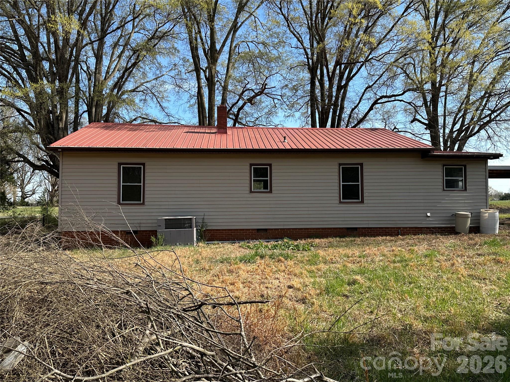 8245 Smith Road, Stanfield, NC - photo 13 of 14