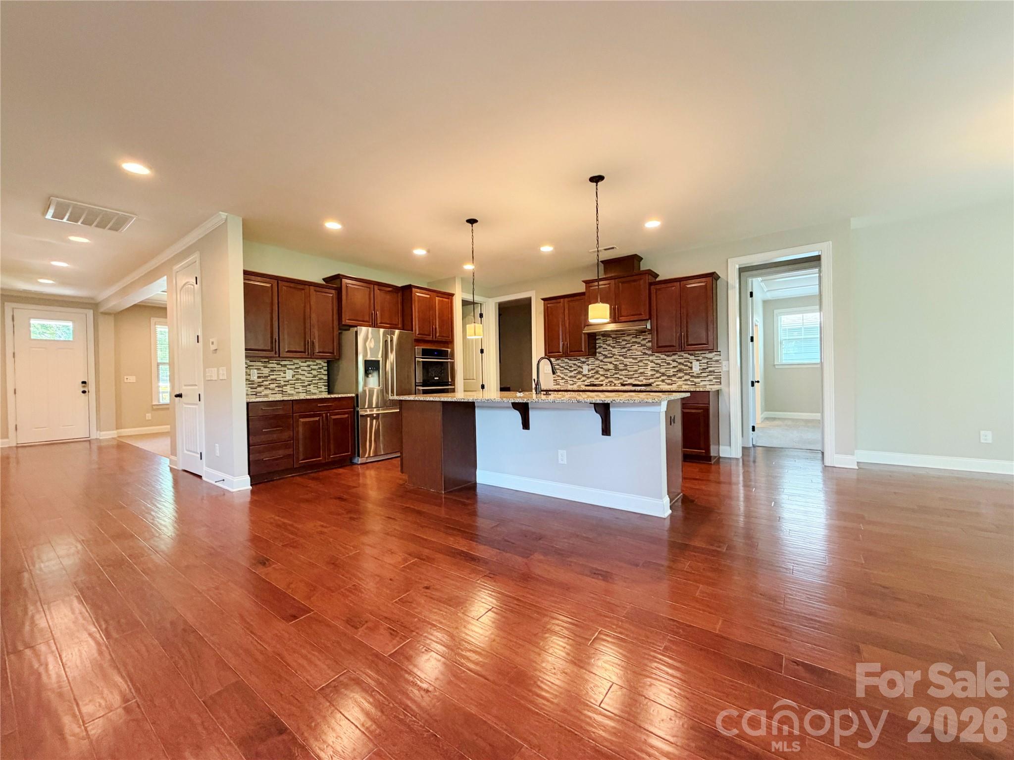 Home for sale at 10403 Drake Hill Drive, Huntersville, NC — photo 17 of 38