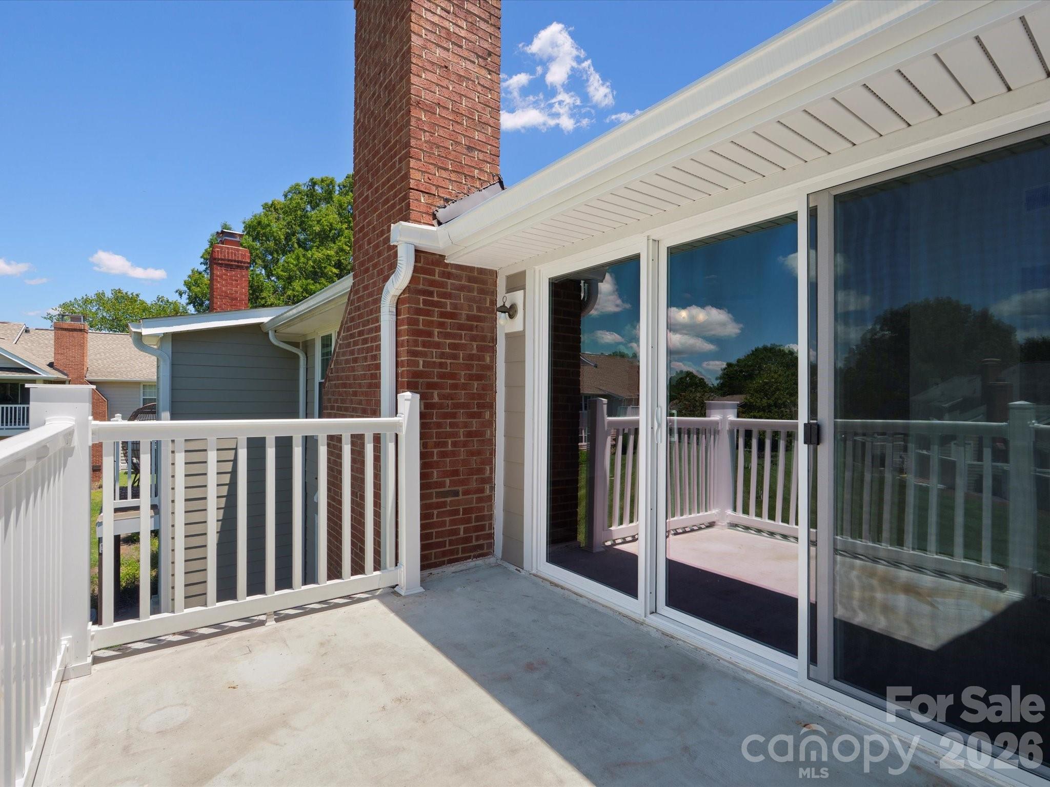 Photo 27 of 9404 S Vicksburg Park Court, Charlotte, NC