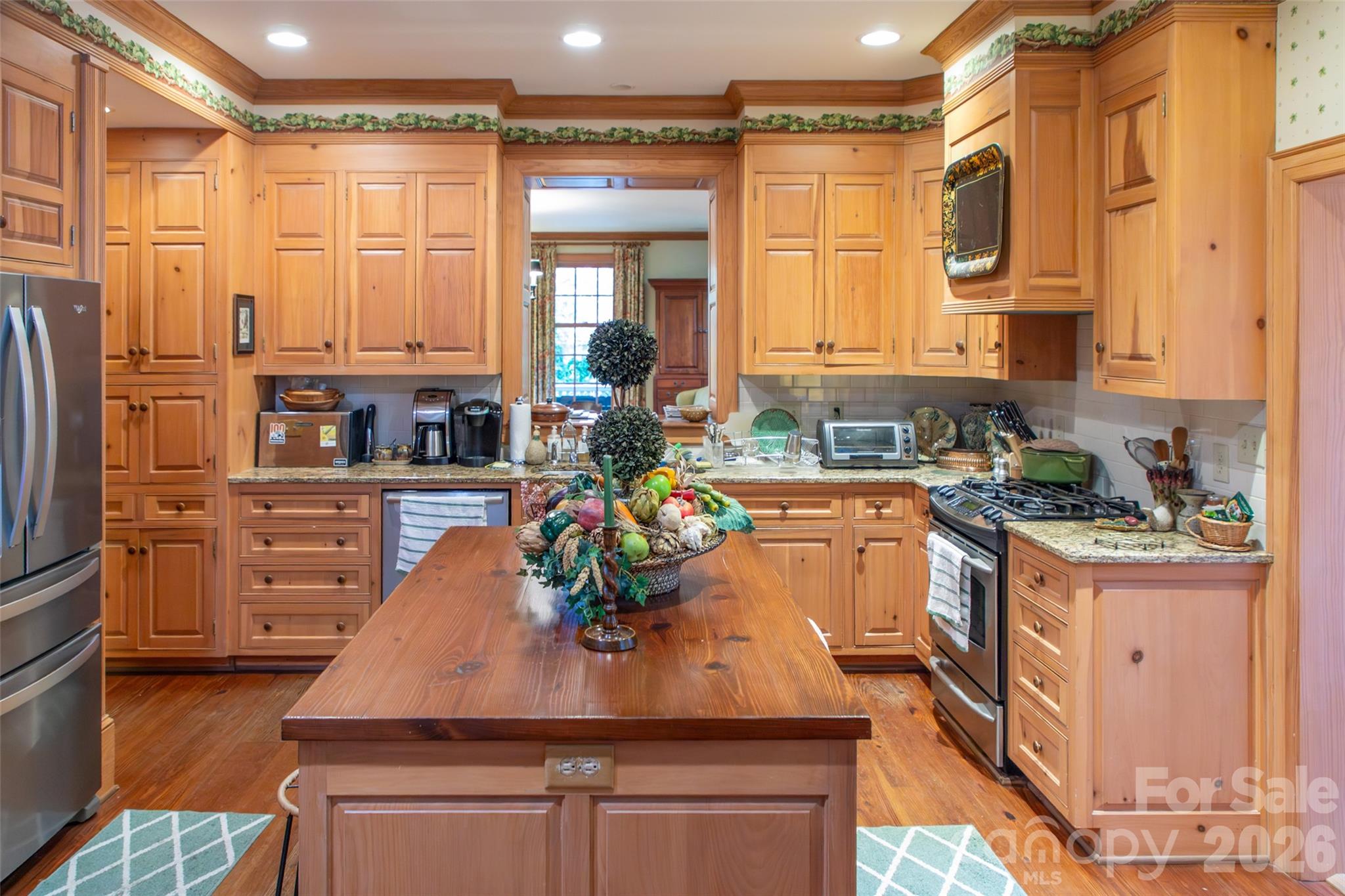 213 Union Street N, Concord, NC - photo 26 of 44