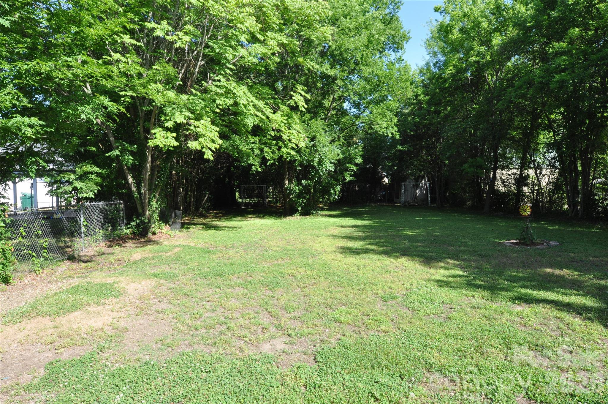 121 Hemphill Avenue, Chester, SC - photo 30 of 32