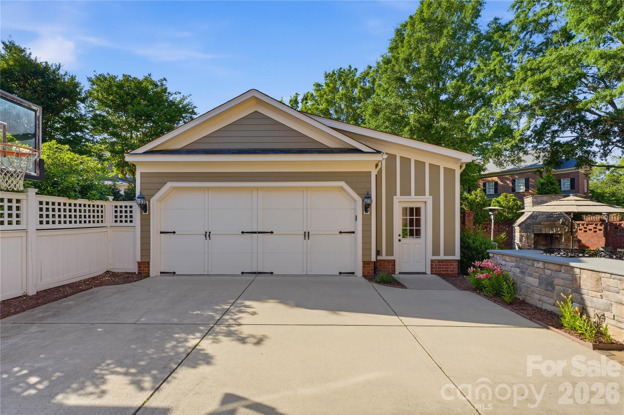 Photo 38 of 3343 Indian Meadows Lane, Charlotte, NC