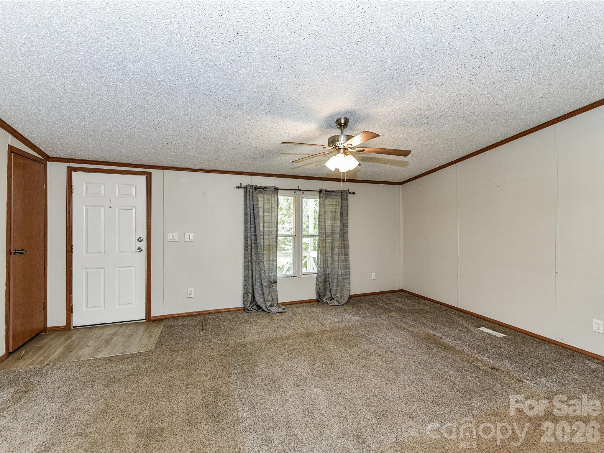 3690 Vickery Drive, Maiden, NC - photo 7 of 36