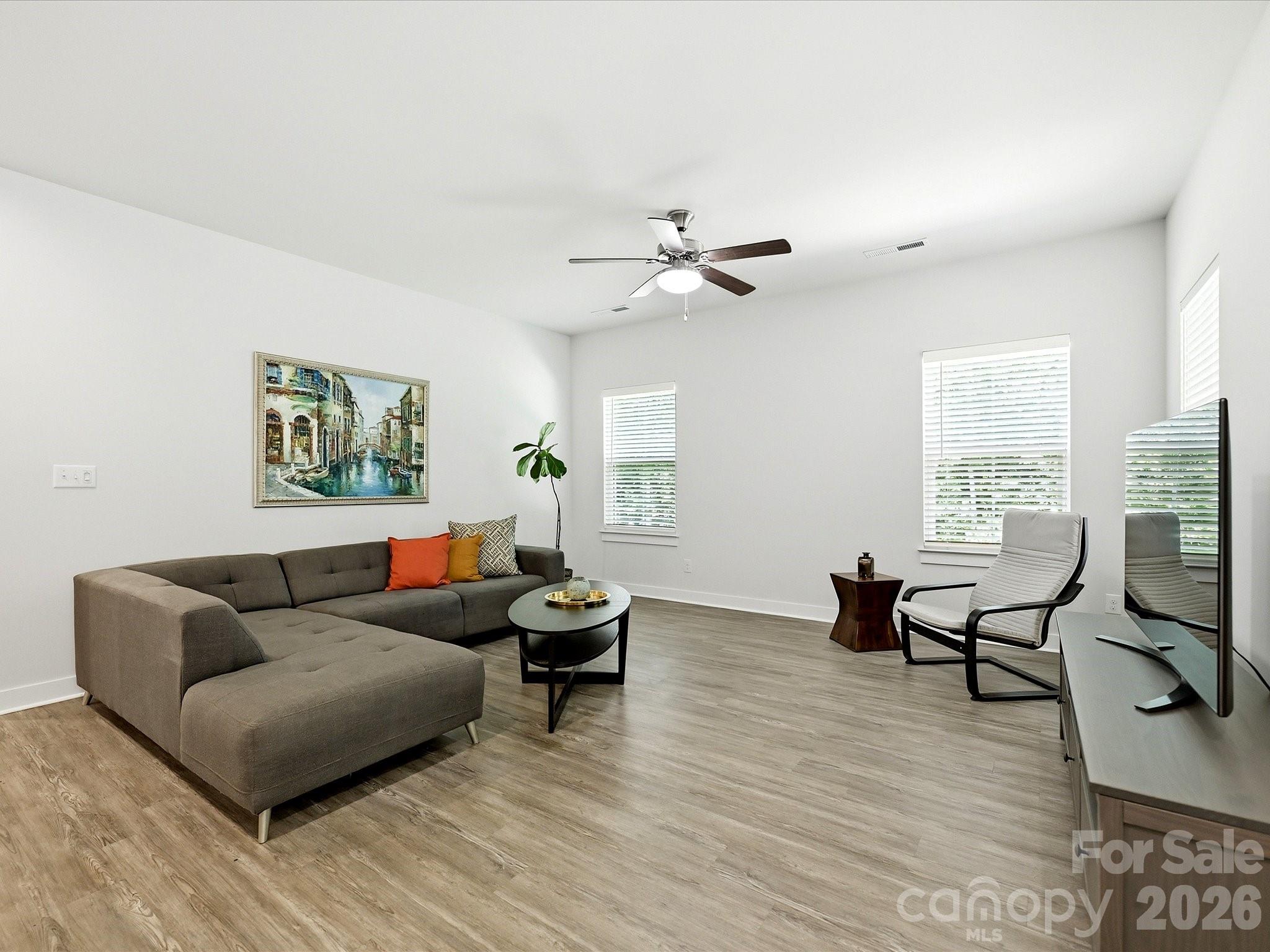 Photo 5 of 10038 Lilac Court, Charlotte, NC