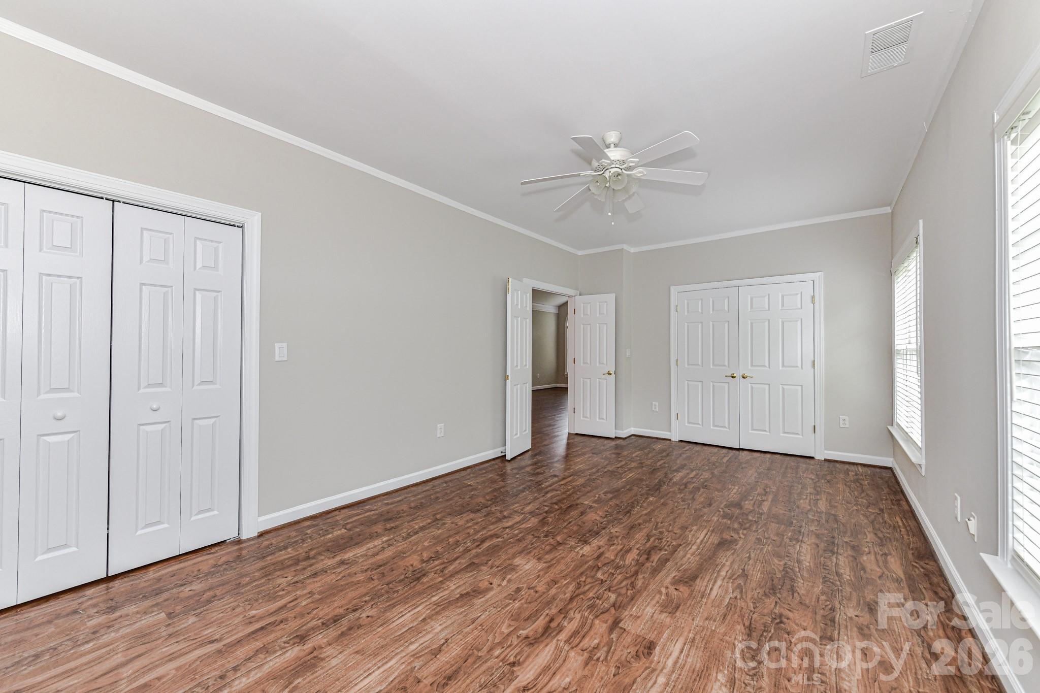 Photo 26 of 8629 Windsor Ridge Drive, Charlotte, NC