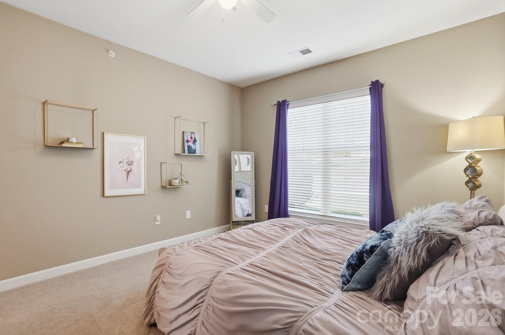 Photo 25 of 12425 Copper Mountain Boulevard12425,Garage 188, Charlotte, NC