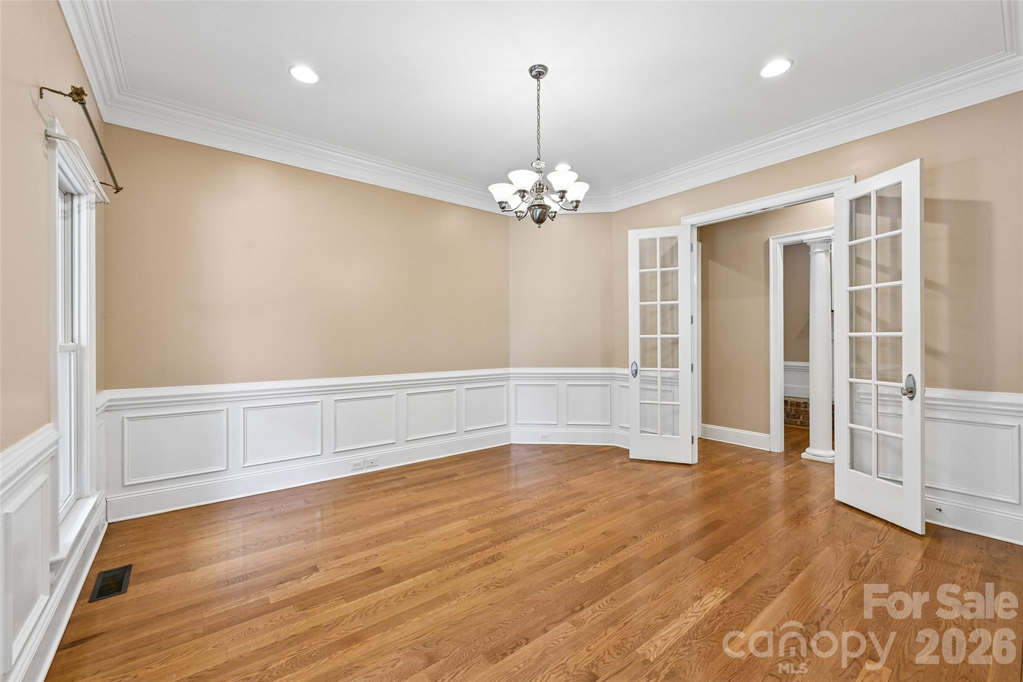 Photo 19 of 100 Mary Mack Lane, Fort Mill, SC