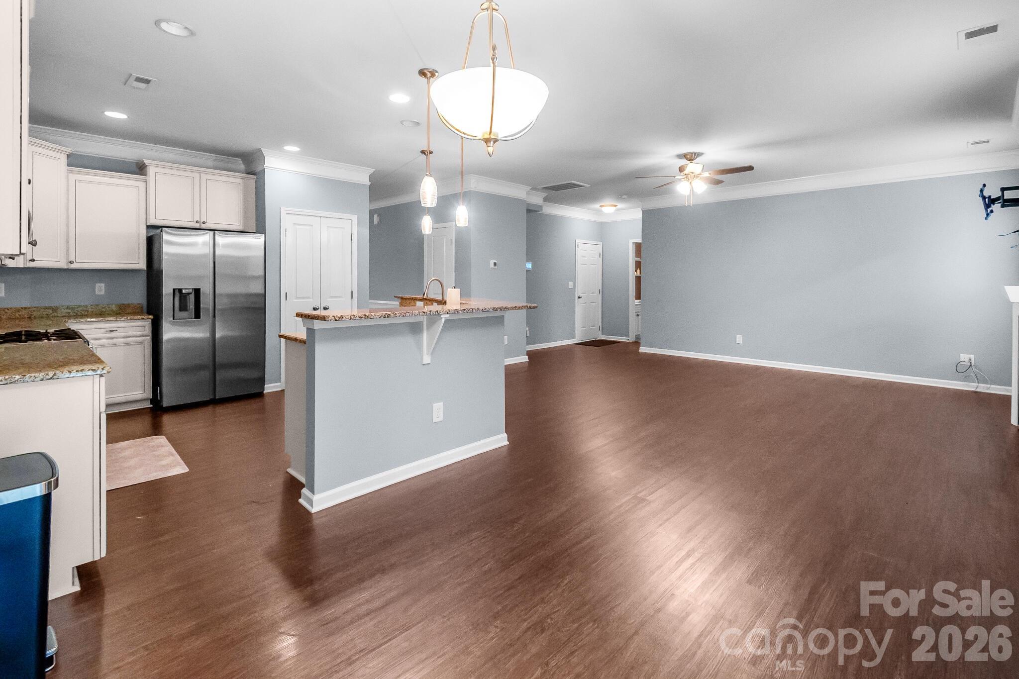 Photo 14 of 1410 San Gabriel Avenue, Charlotte, NC