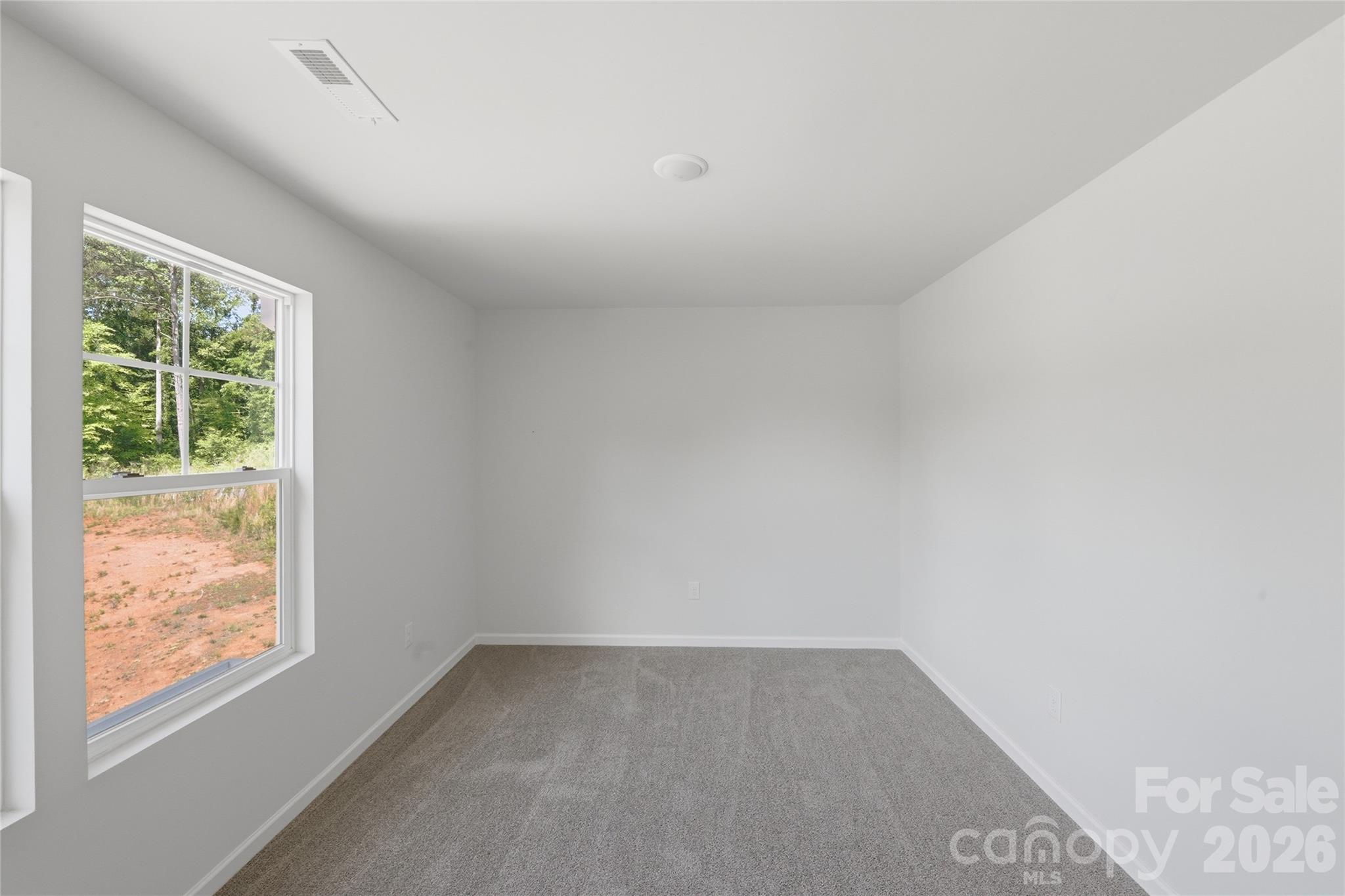 5156 Mark Drive NE, Hickory, NC - photo 32 of 38