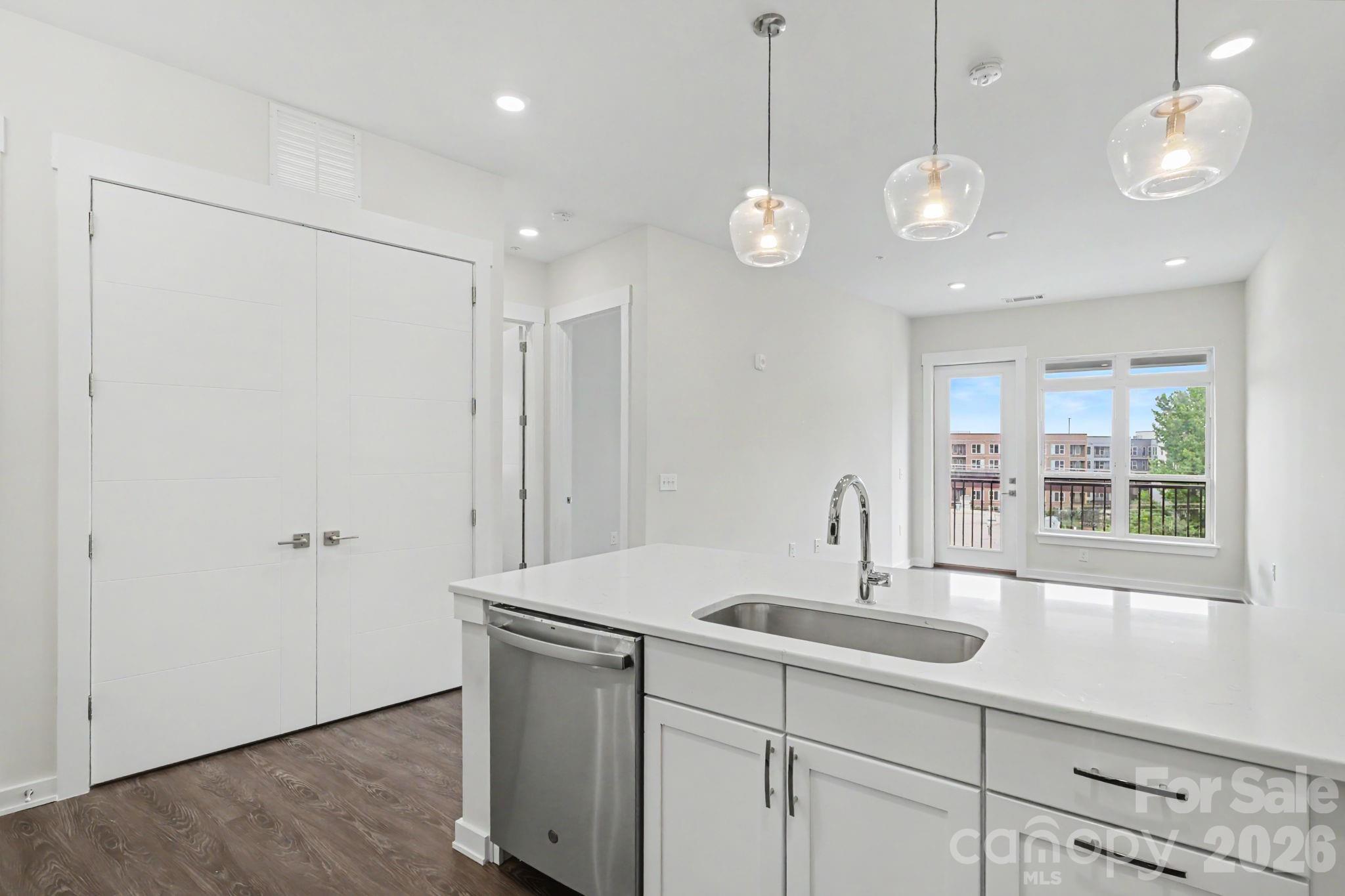 Photo 17 of 3630 N Davidson Street, Charlotte, NC