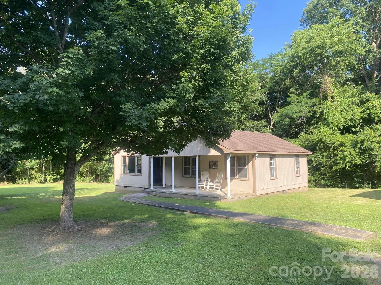 Photo 17 of 2865 Greenwood Road, Rock Hill, SC